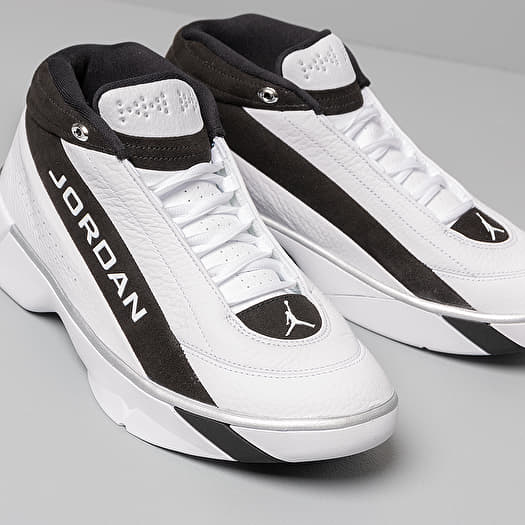 Nike jordan team store