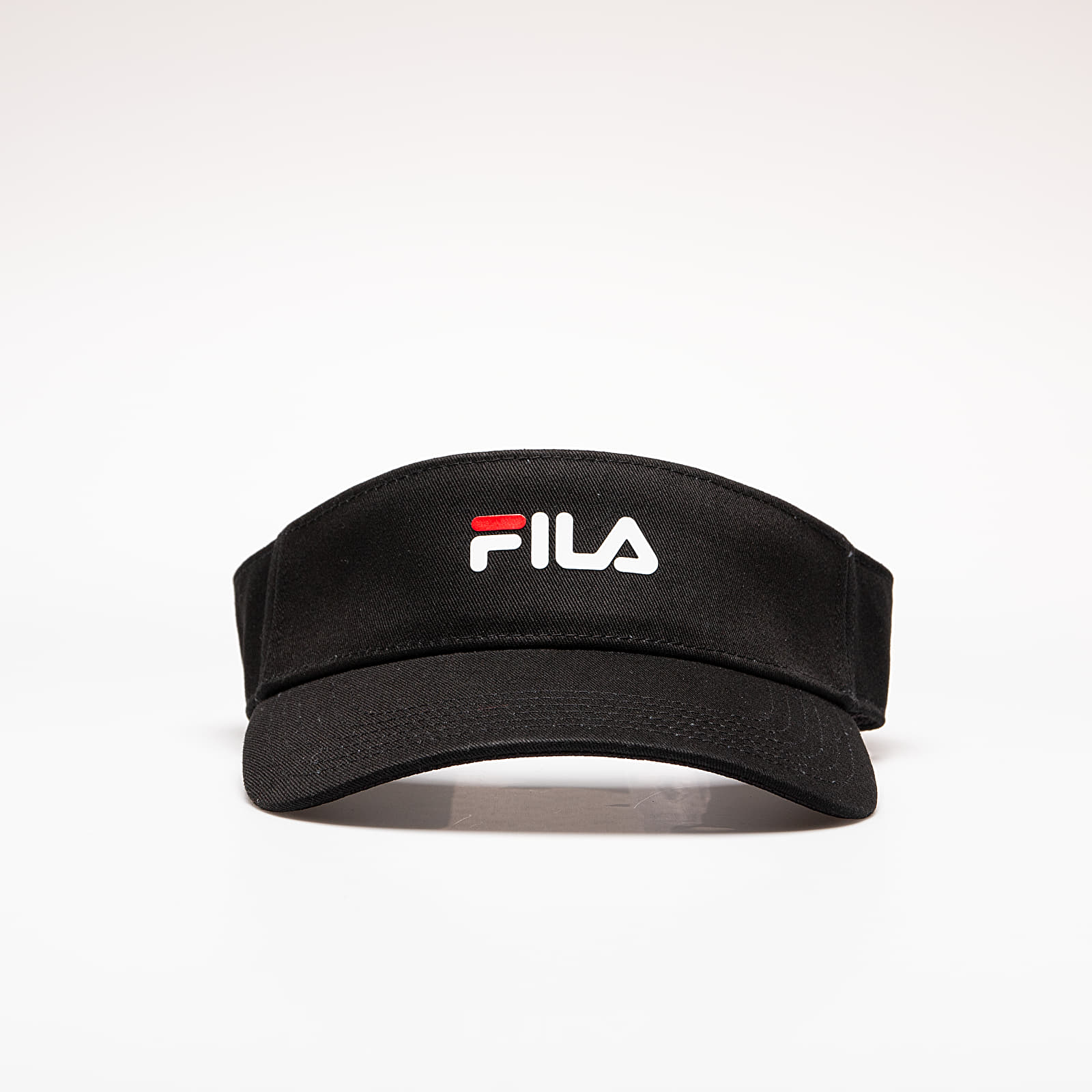 FILA Visor Cap