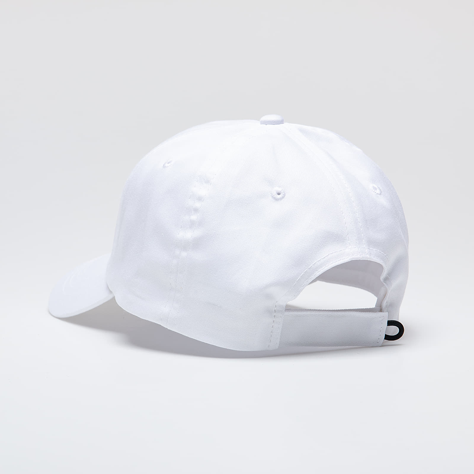 Caps Columbia ROC II Hat White (1766611101) | Footshop
