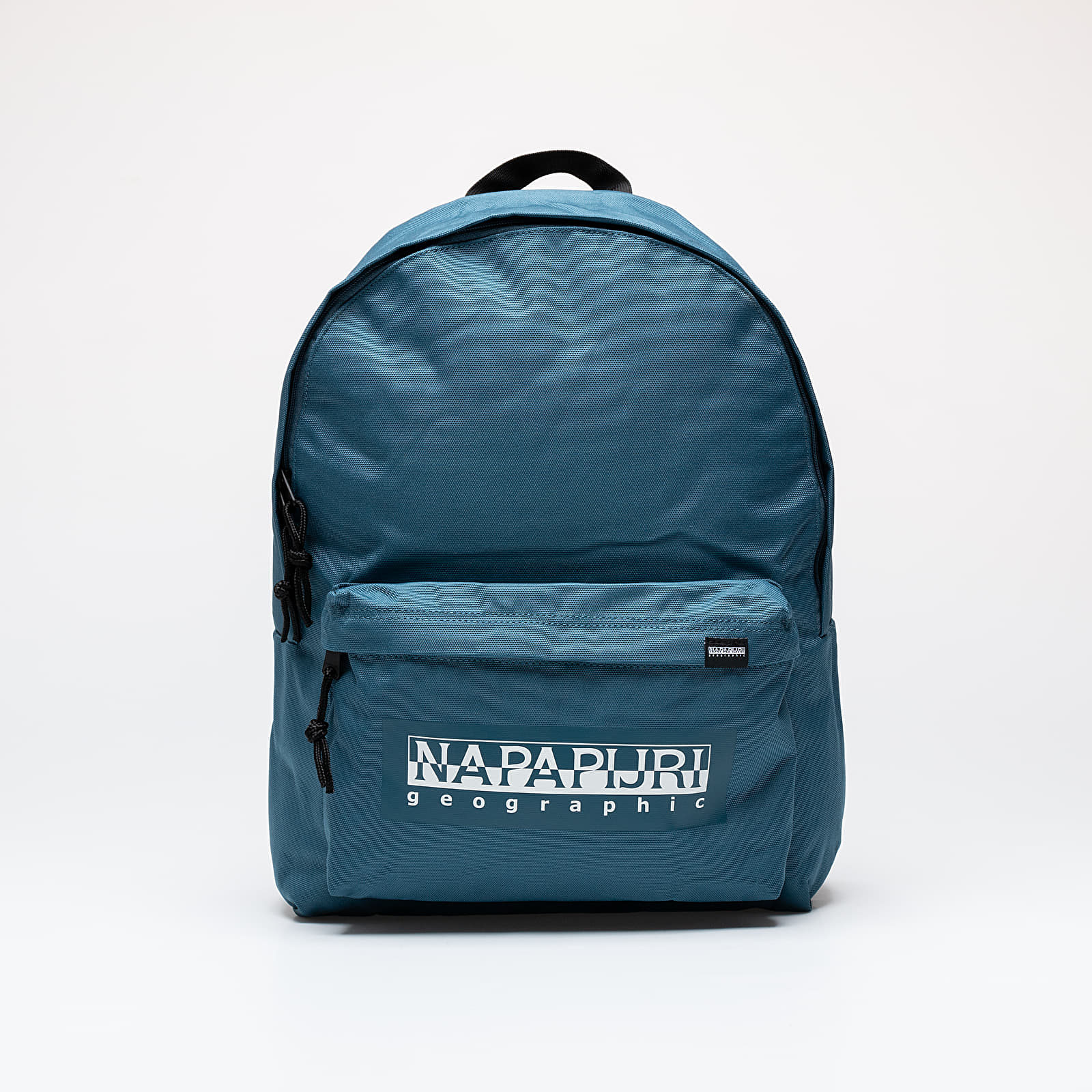 NAPAPIJRI Hox Backpack