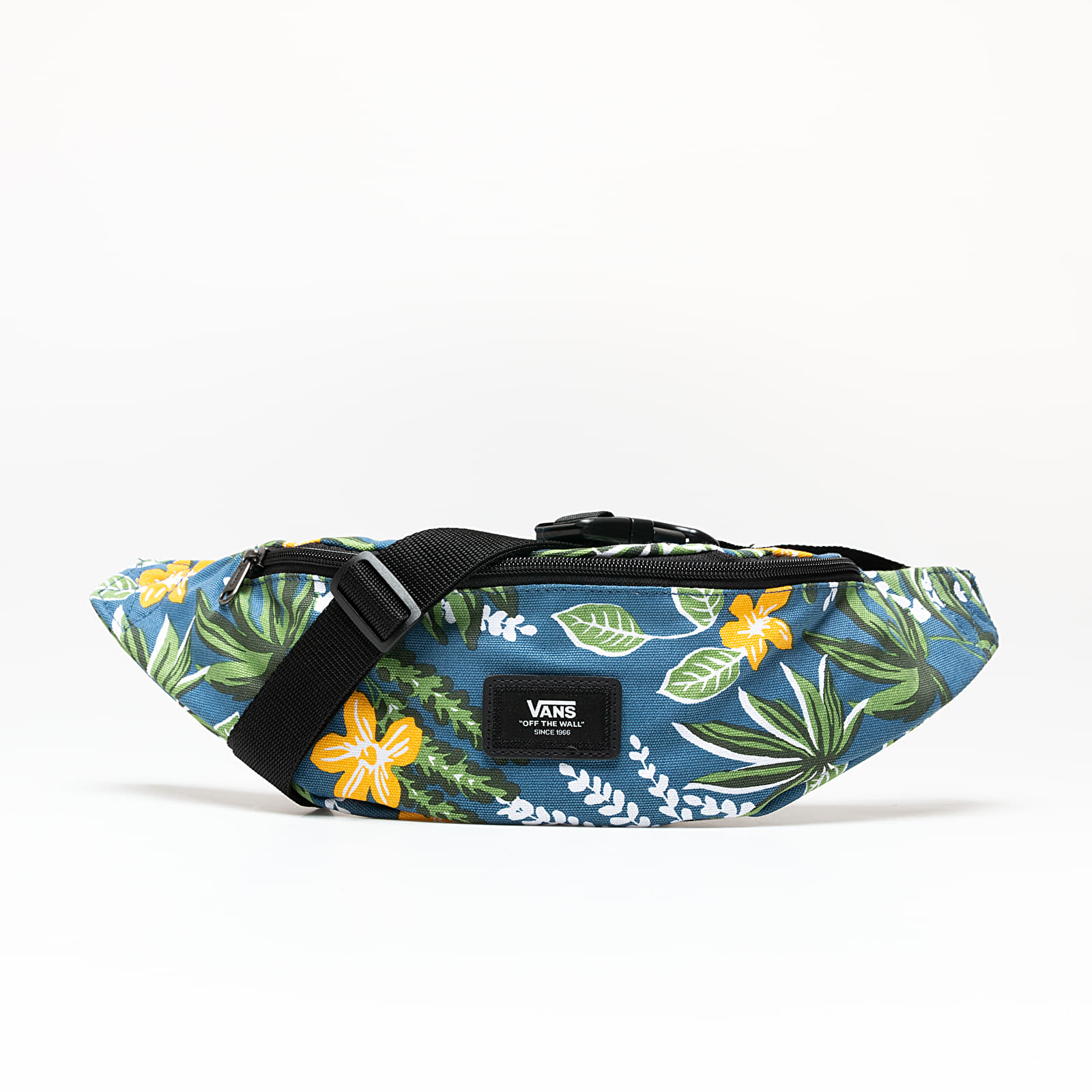 Ledvinky Vans Mini Ward Cross Body Bag Anaheim Factory | Footshop