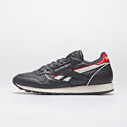Reebok classic leather mu store
