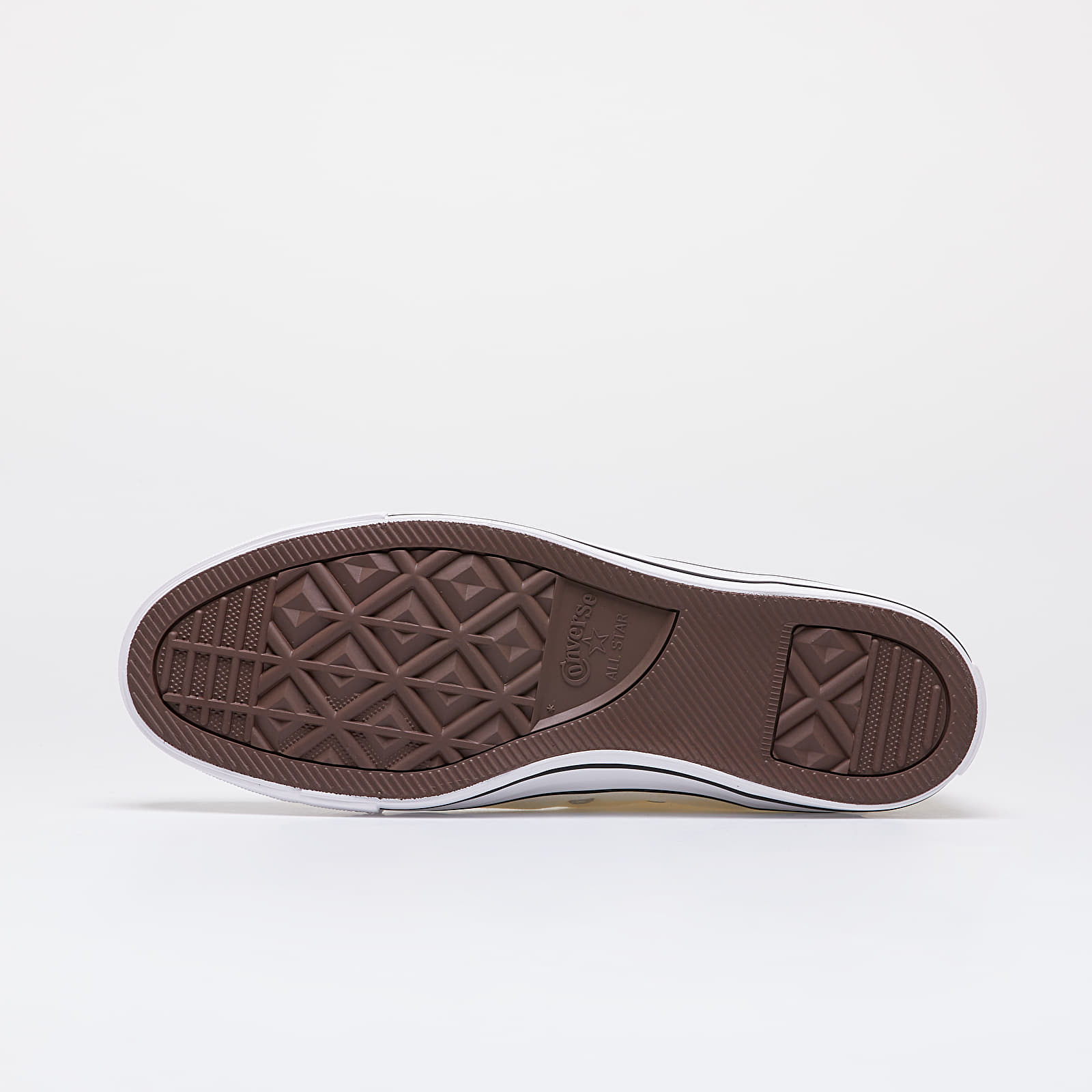 Men's shoes Converse Chuck Taylor All Star Bone | Footshop