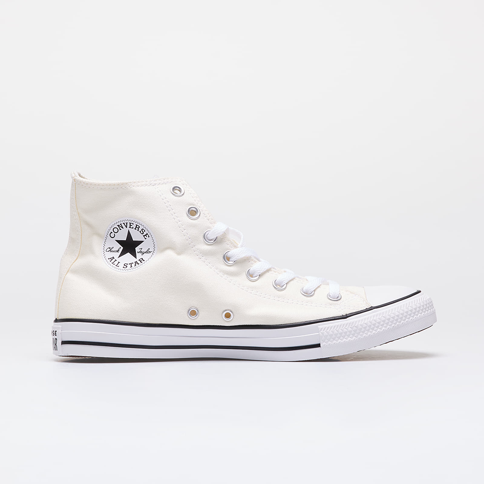 Men's shoes Converse Chuck Taylor All Star Bone | Footshop