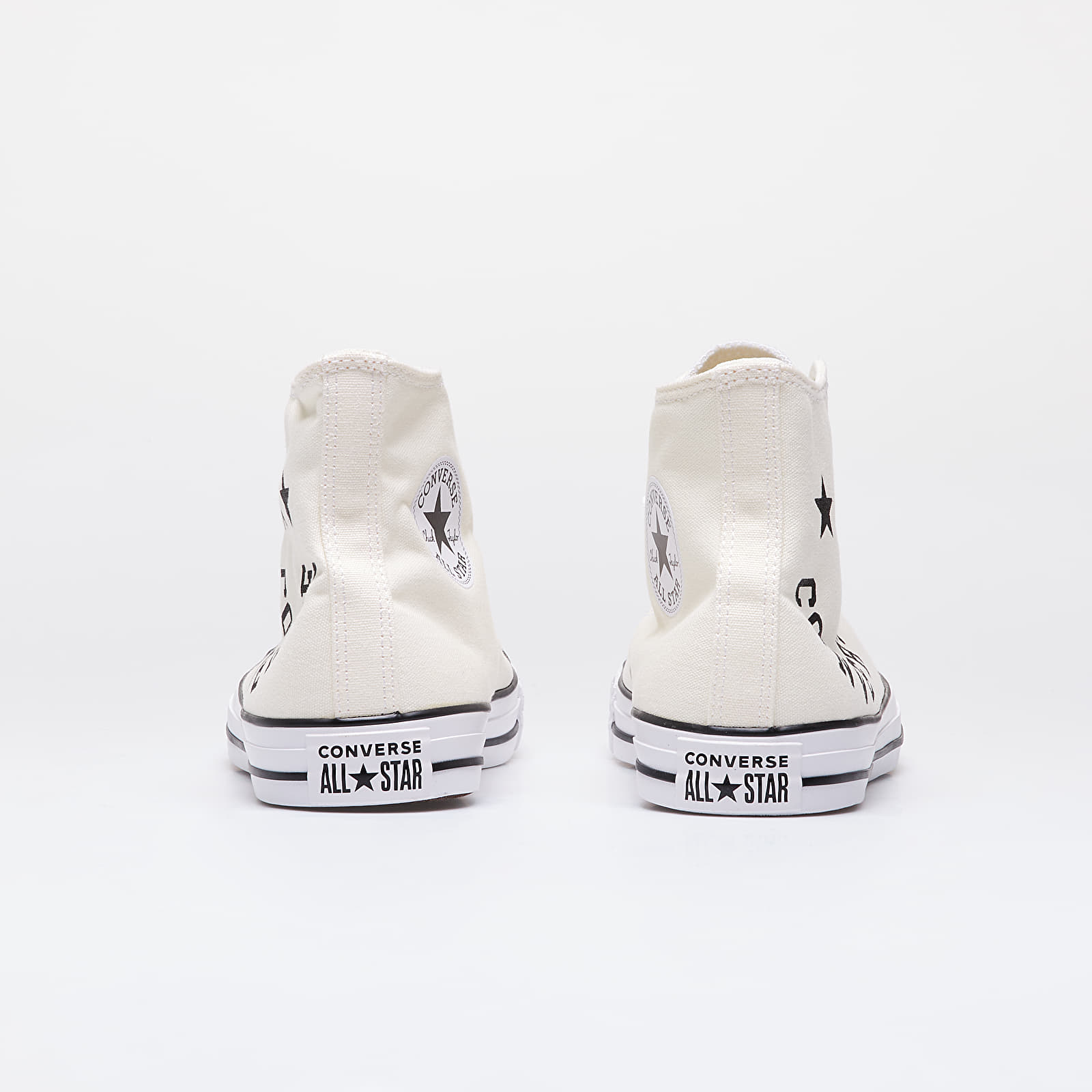 Men's shoes Converse Chuck Taylor All Star Bone | Footshop