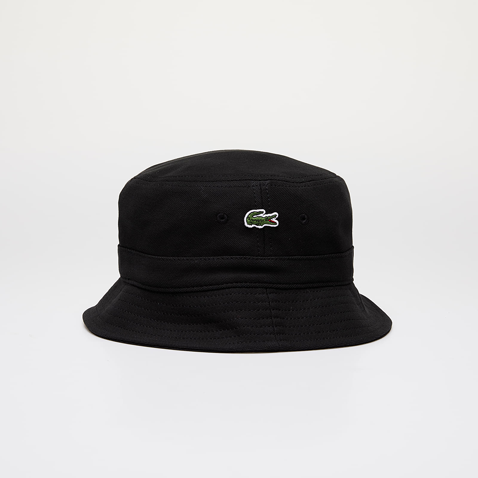 LACOSTE Bucket Hat