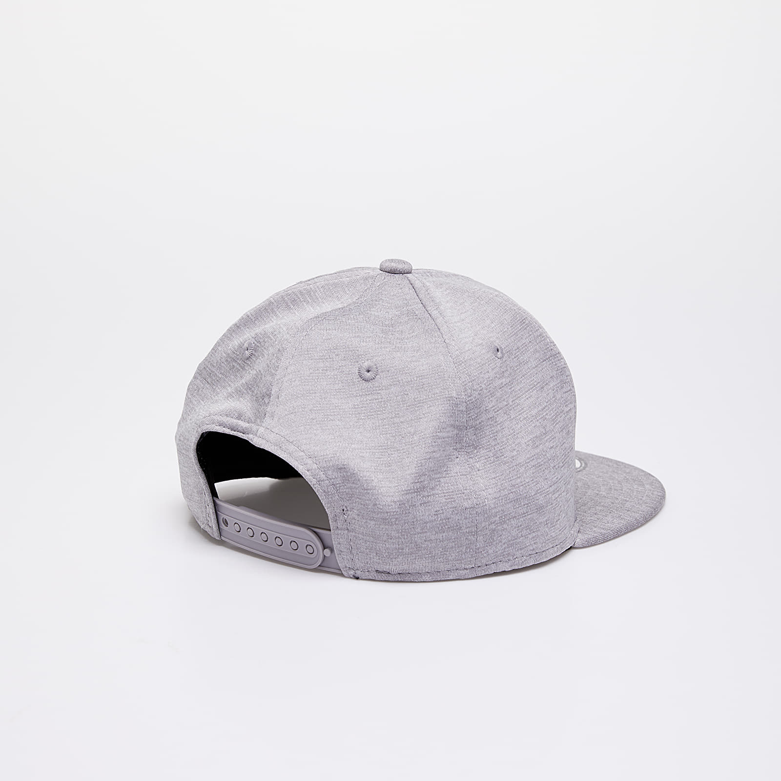 Кепки New Era 9Fifty MLB Shadow Tech New York Yankees Cap Grey ...