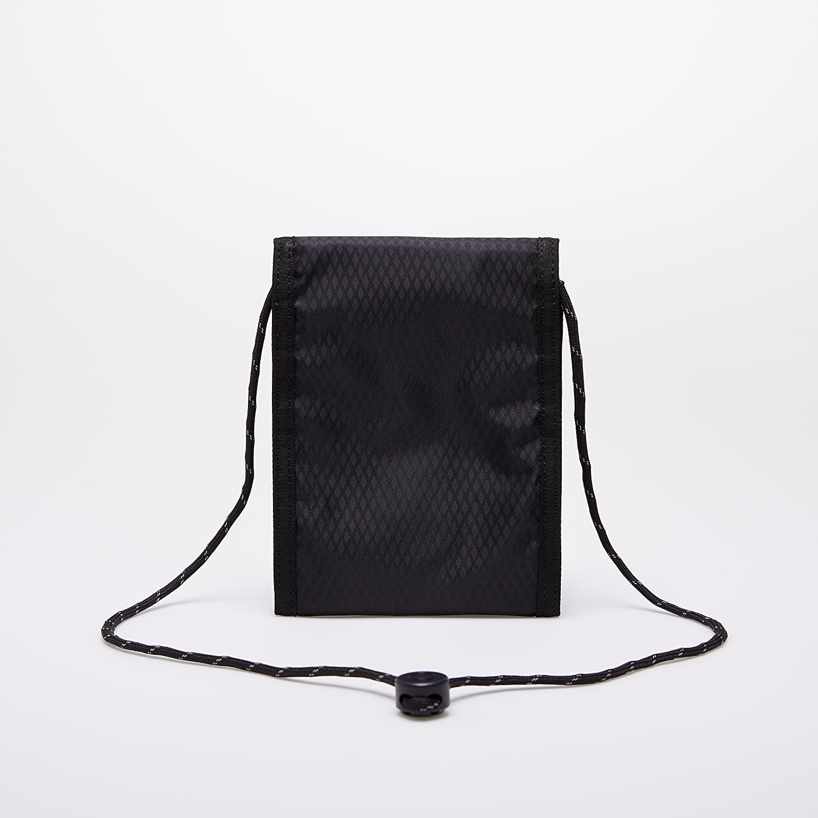 Jordan Tri-Fold Pouch