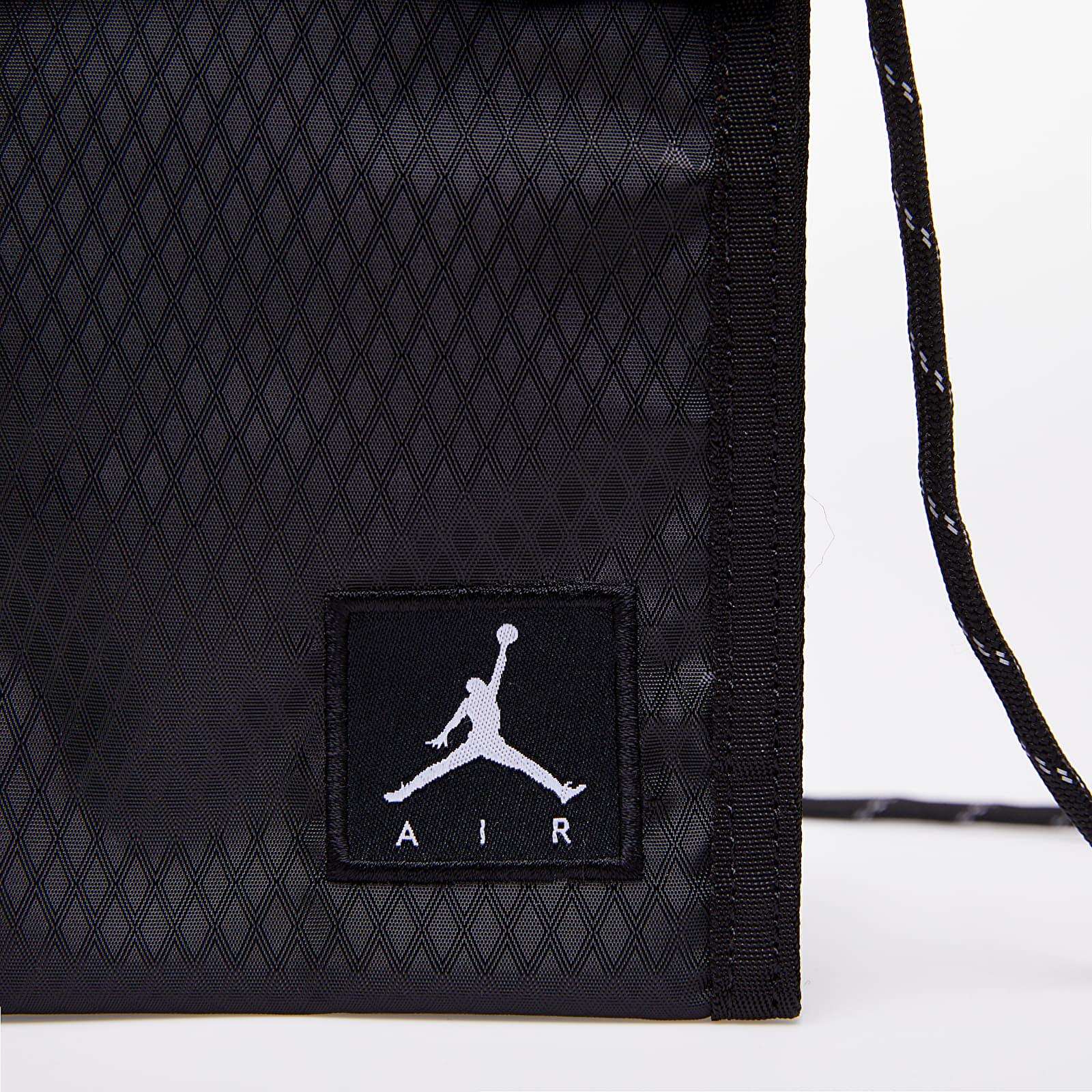 Jordan Tri-Fold Pouch