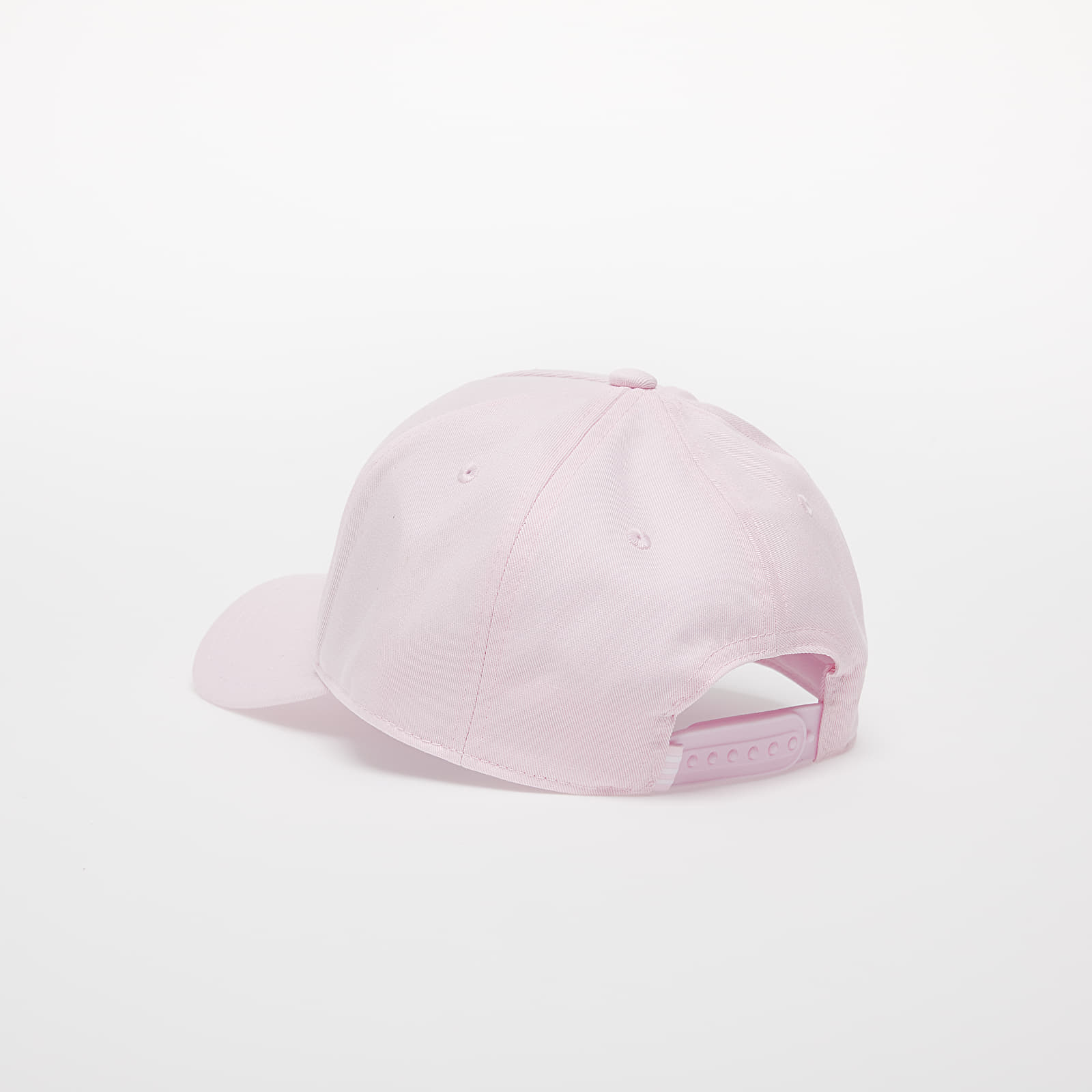 Caps adidas Adicolor Closed Trucker Curved Clear Pink (FM1334) | Footshop