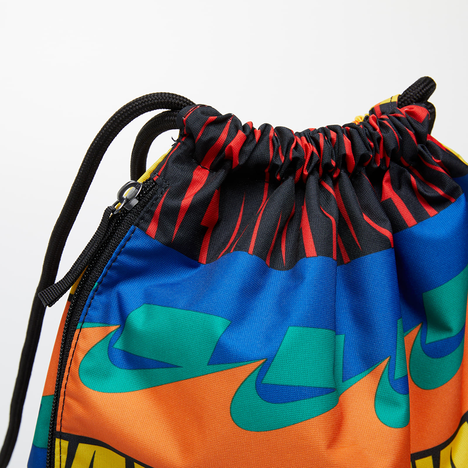 Nike Heritage Gymsack : Nike Heritage 2.0 Gymsack. Nike LU – UMMLR