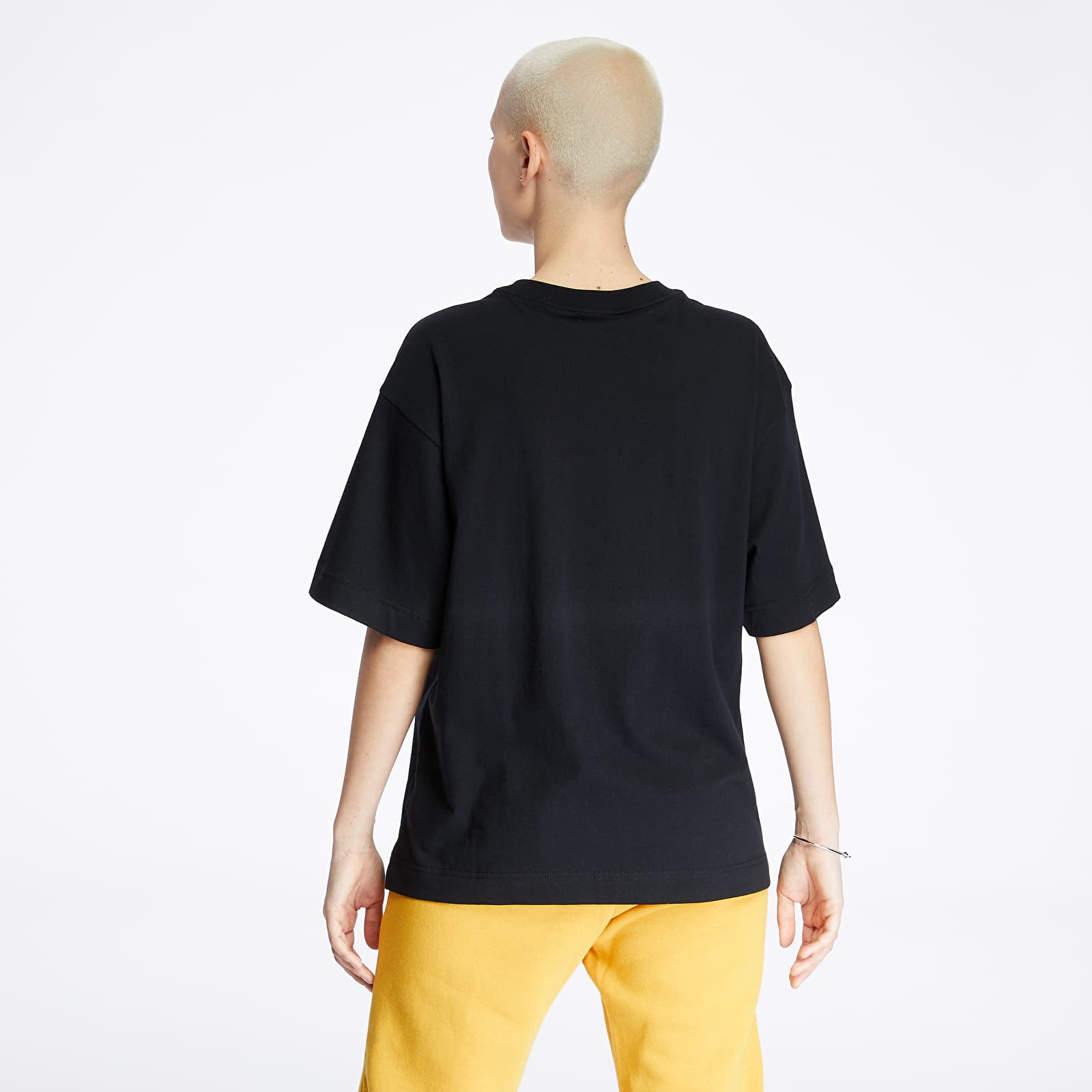 Nike Sportswear Air BF Top