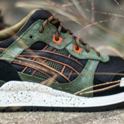 Asics h5t3n store