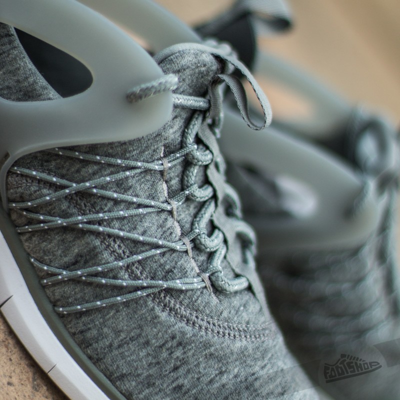 Încălțăminte și sneakerși pentru femei Nike Wmns Free Viritous Tech ...