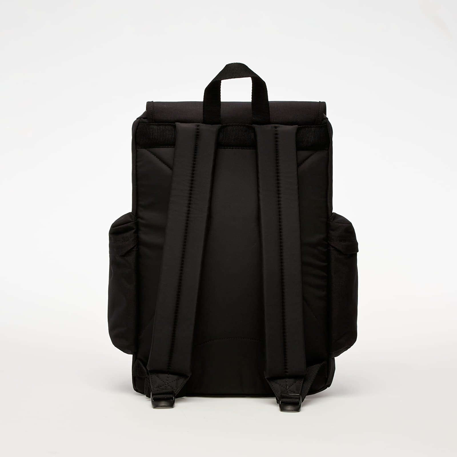 Eastpak austin store