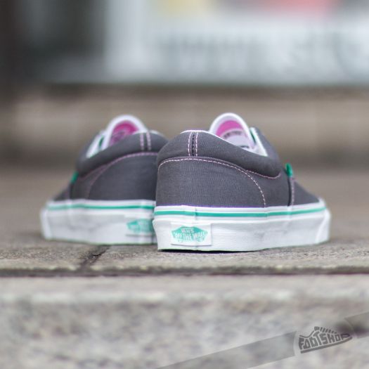 Women s shoes Vans Era Pop Rabbit Footshop