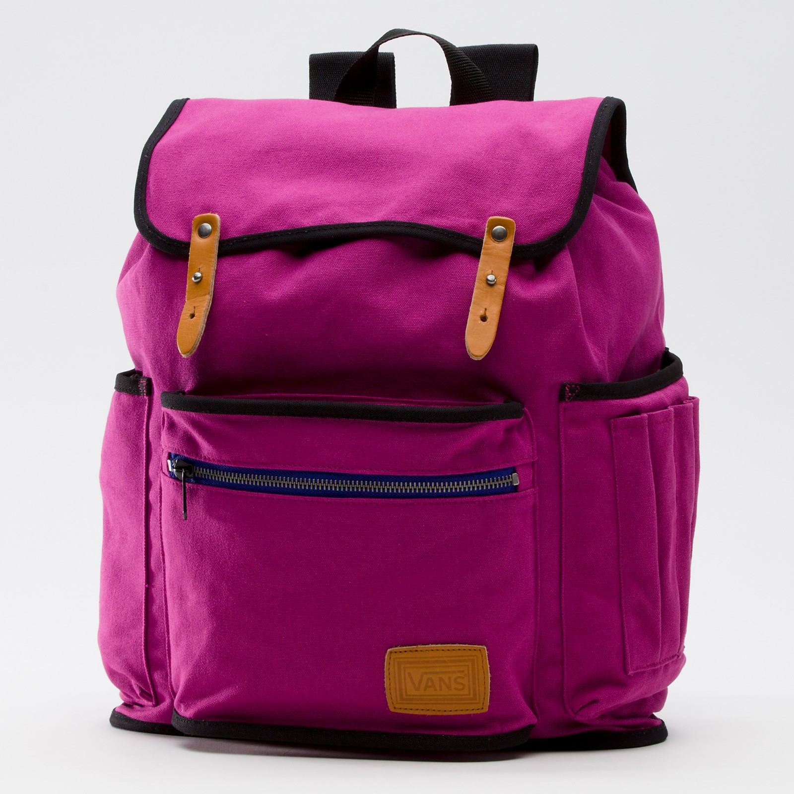 Vans G CHAMBERS BACKPACK