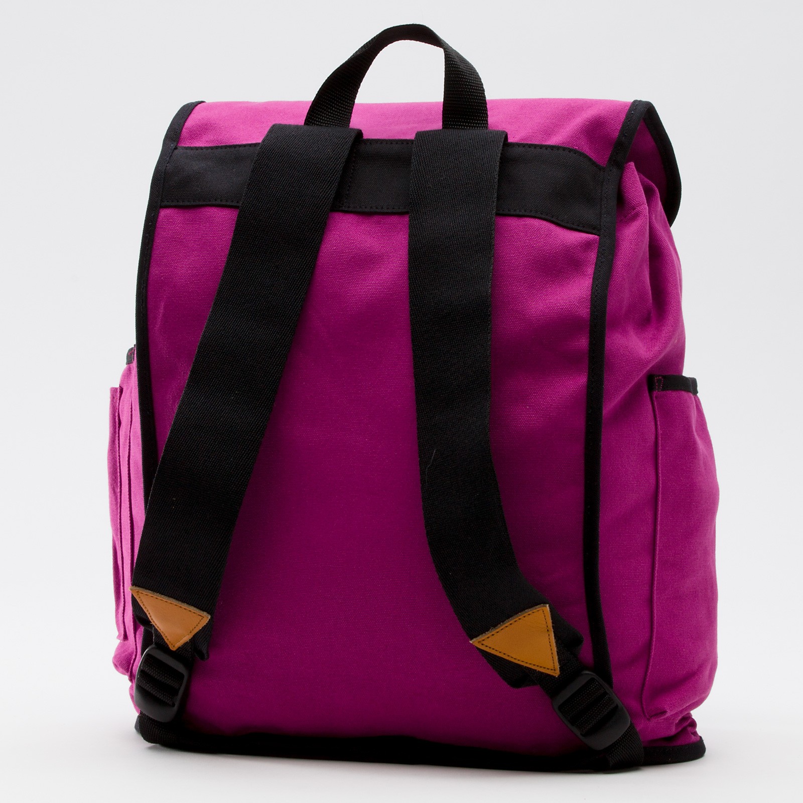 Accessories Vans G CHAMBERS BACKPACK Boysenberry | Footshop