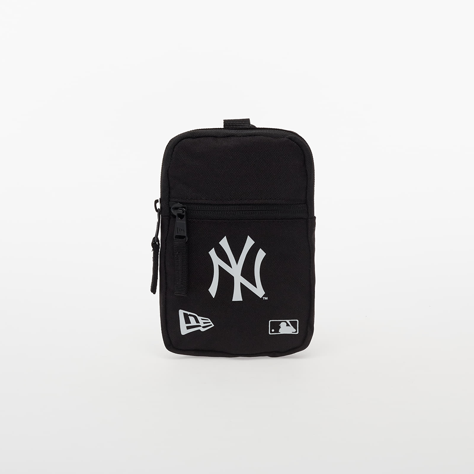 New Era MLB Mini Pouch New York Yankees Bag