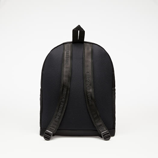 Fanny backpack store