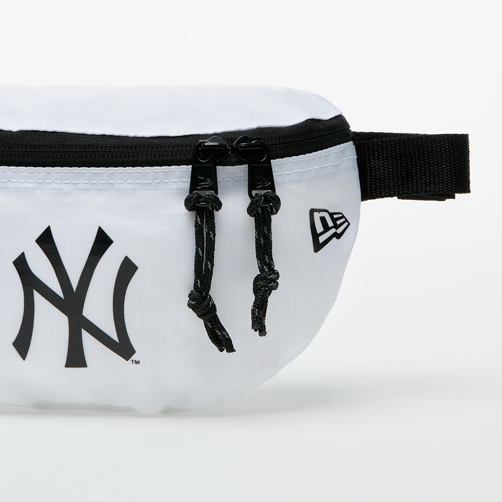 New Era MLB New York Yankees Mini Waist Bag
