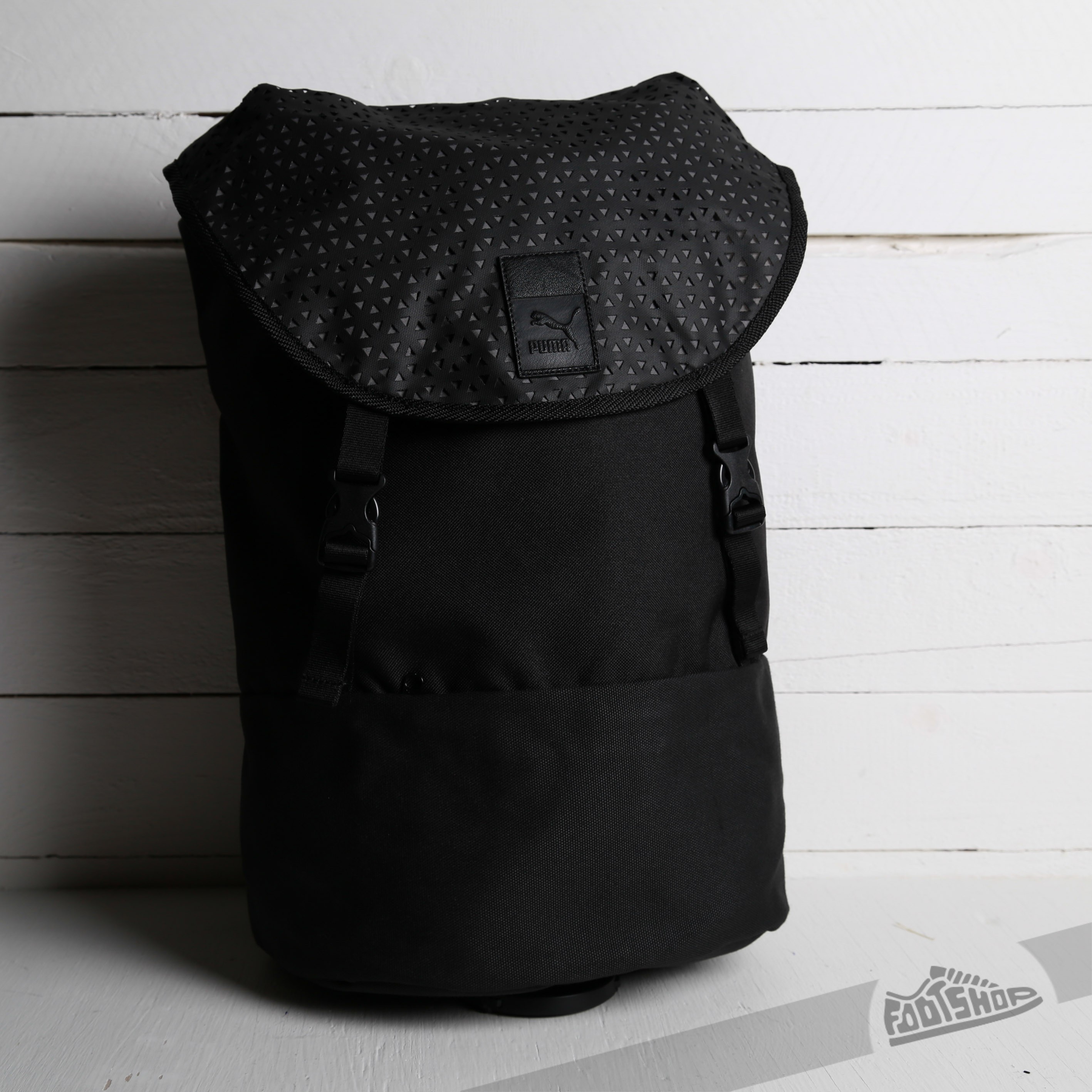 Puma Urban Backpack