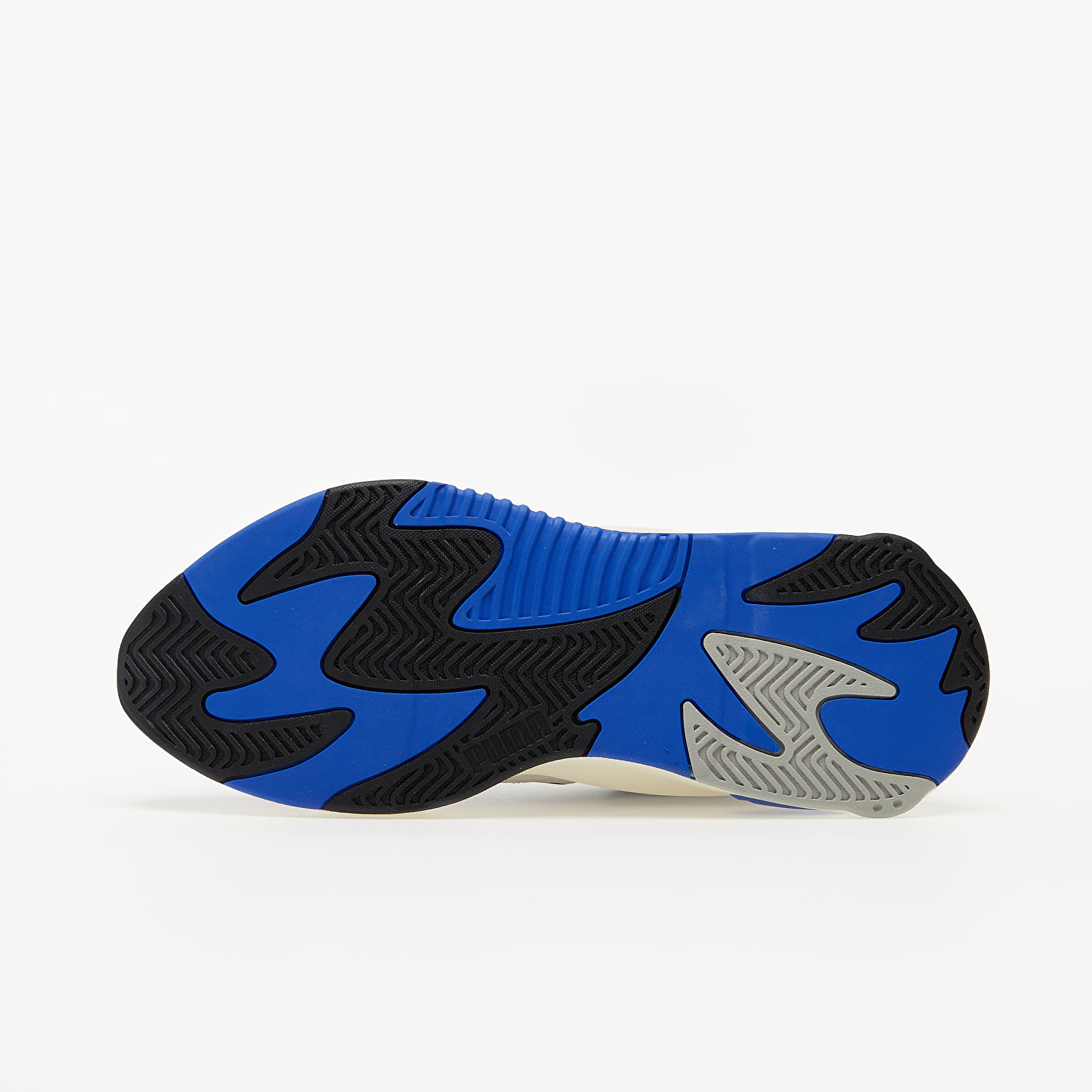 Men's shoes Puma RS-2K Internet Exploring High Rise-Dark Shadow ...