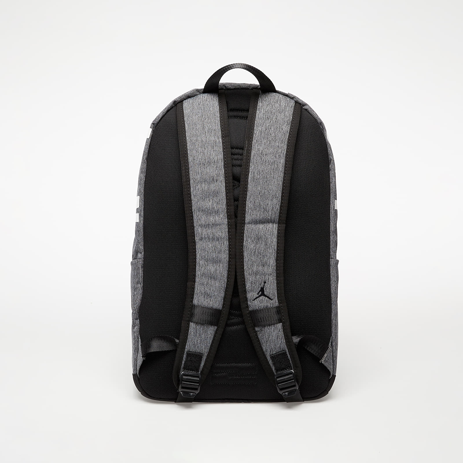 Backpacks Jordan Air Patrol Pack Backpack Grey | Footshop