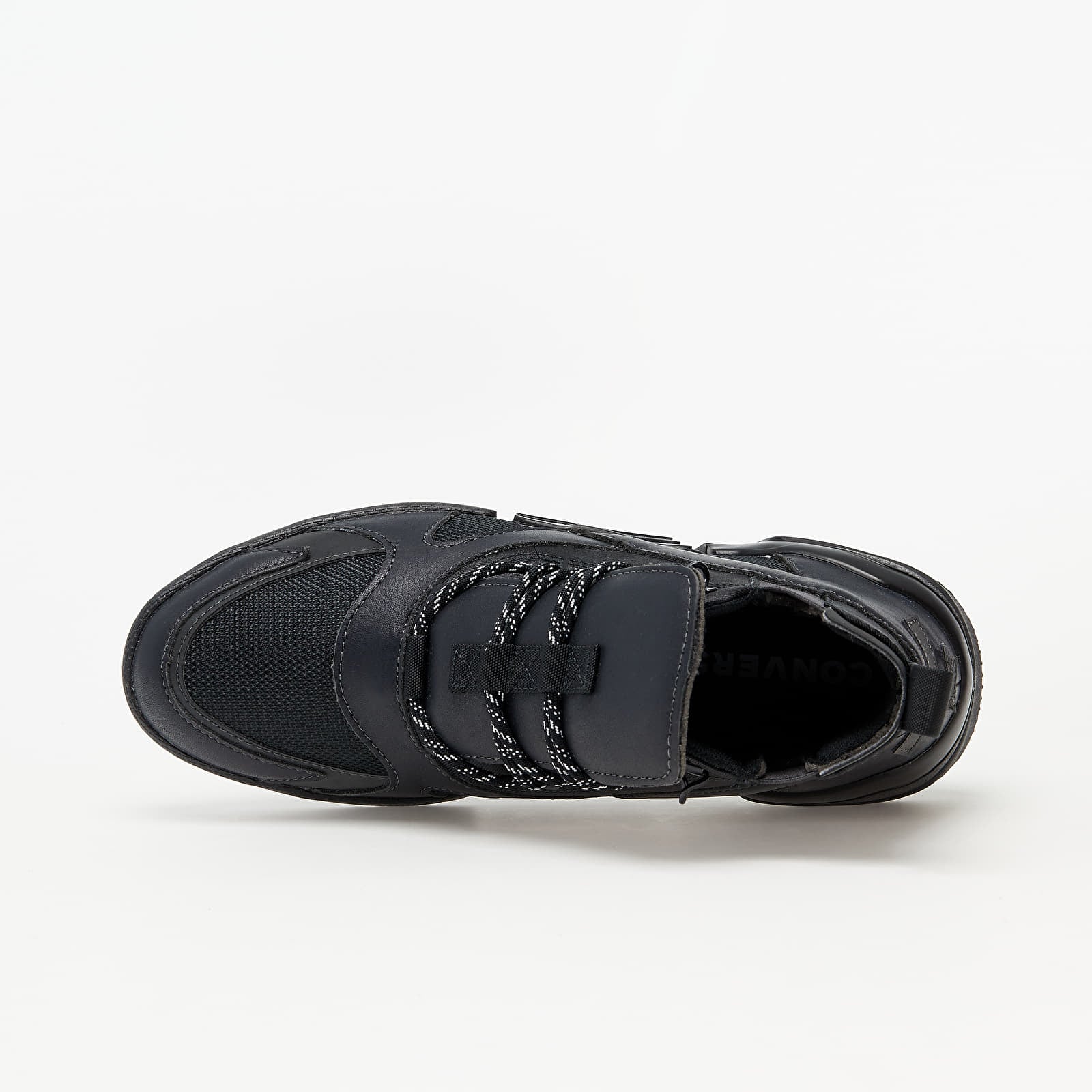 Converse CPX Chelsea Hi