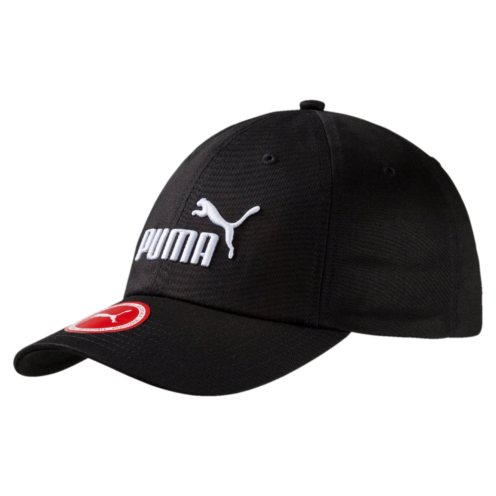 Puma Essentials Cap
