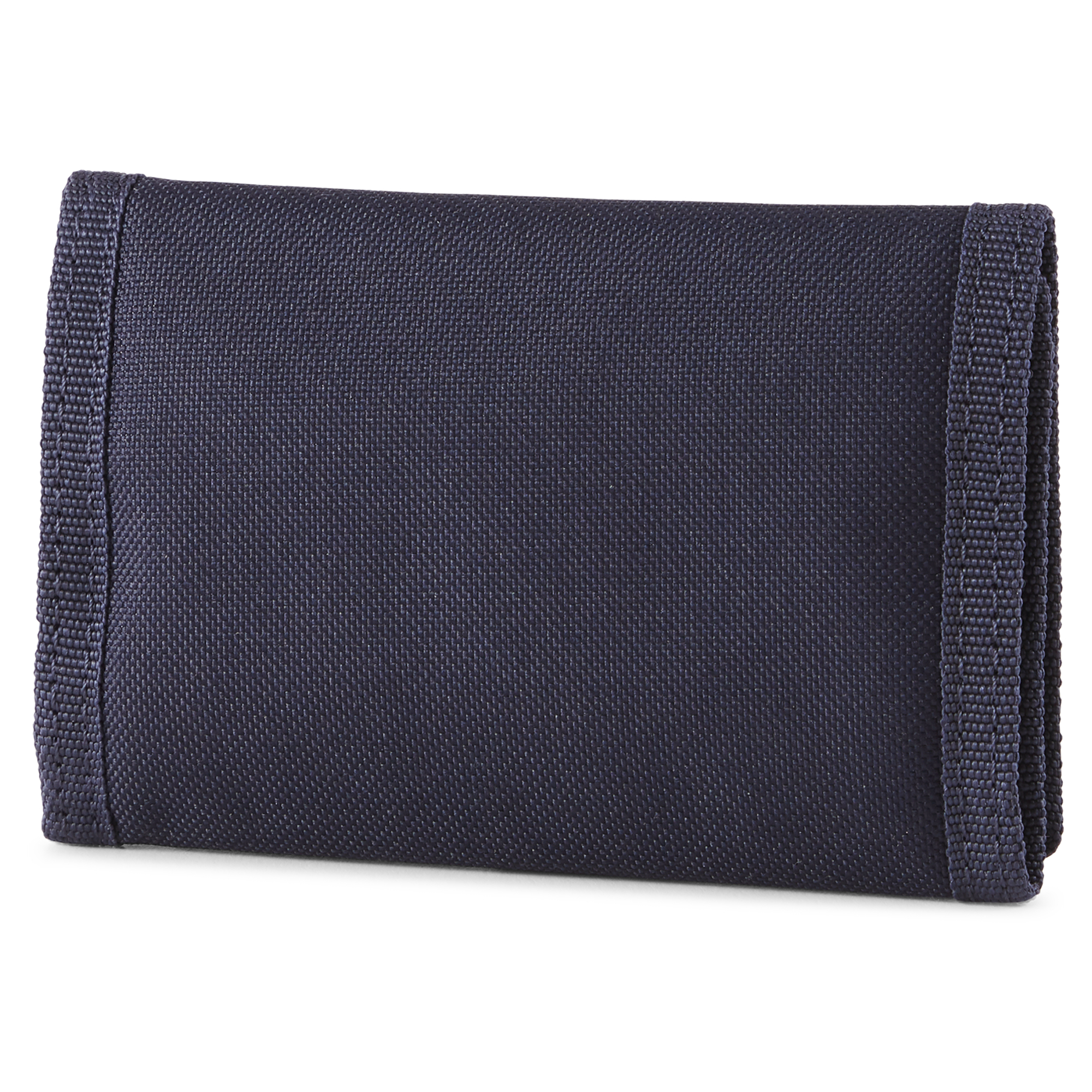 Wallets Puma Phase Wallet Peacoat (7561743) | Footshop