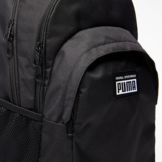 puma academy backpack