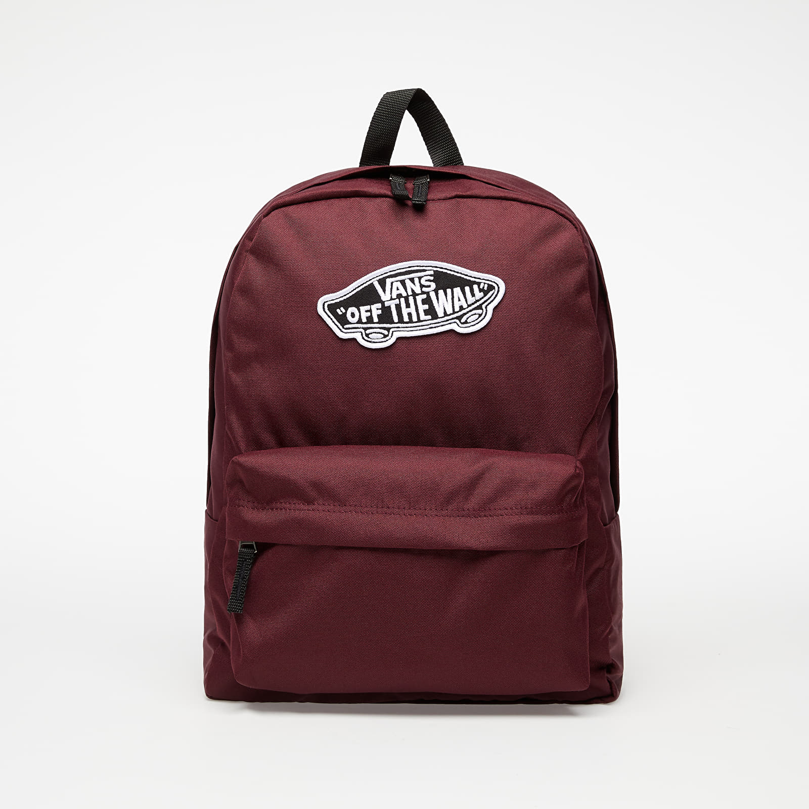 Backpacks Vans Realm Backpack Port Royale | Footshop