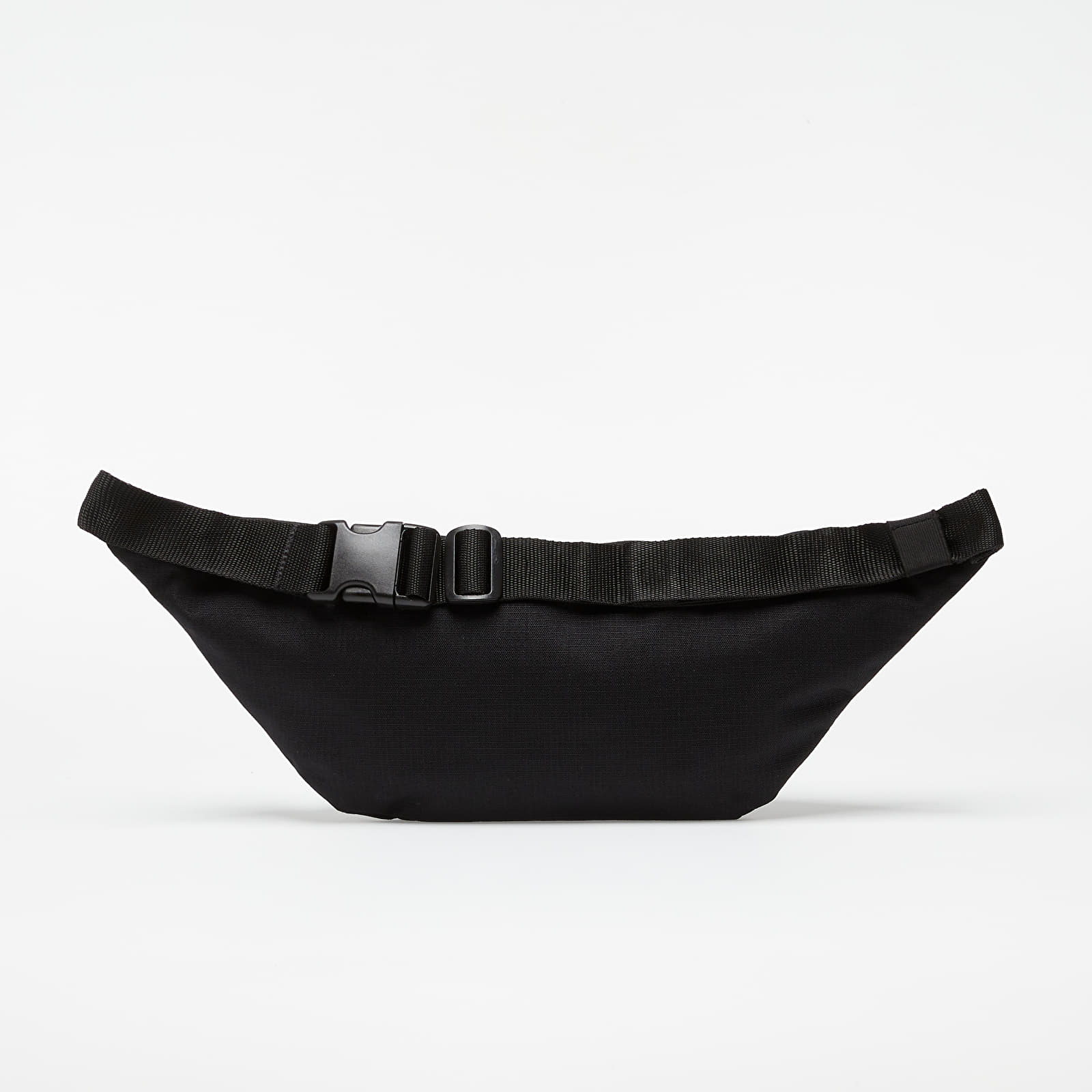 Vans Ward Cross Body Pack Black Ripstop | Footshop