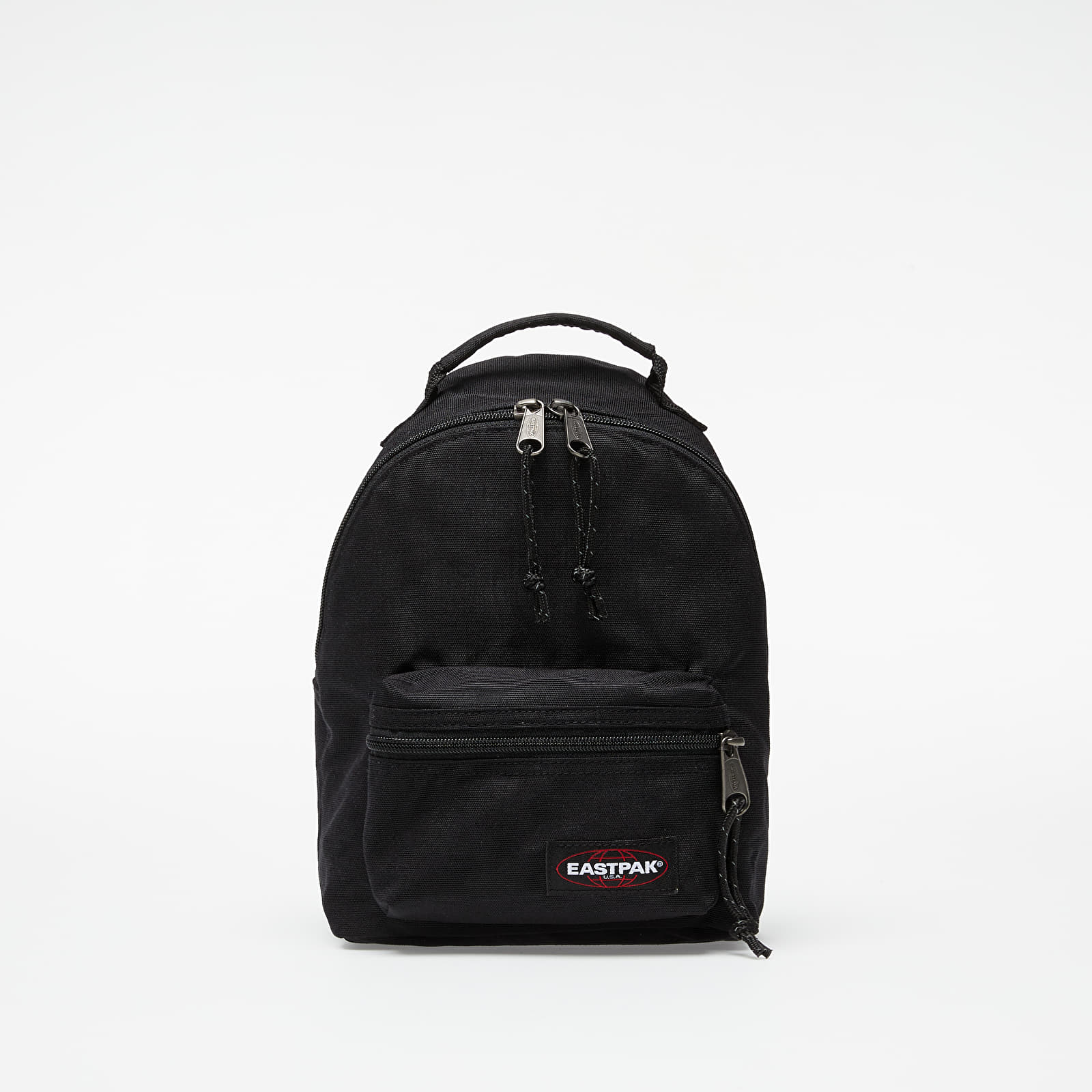 EASTPAK W Orbit Backpack