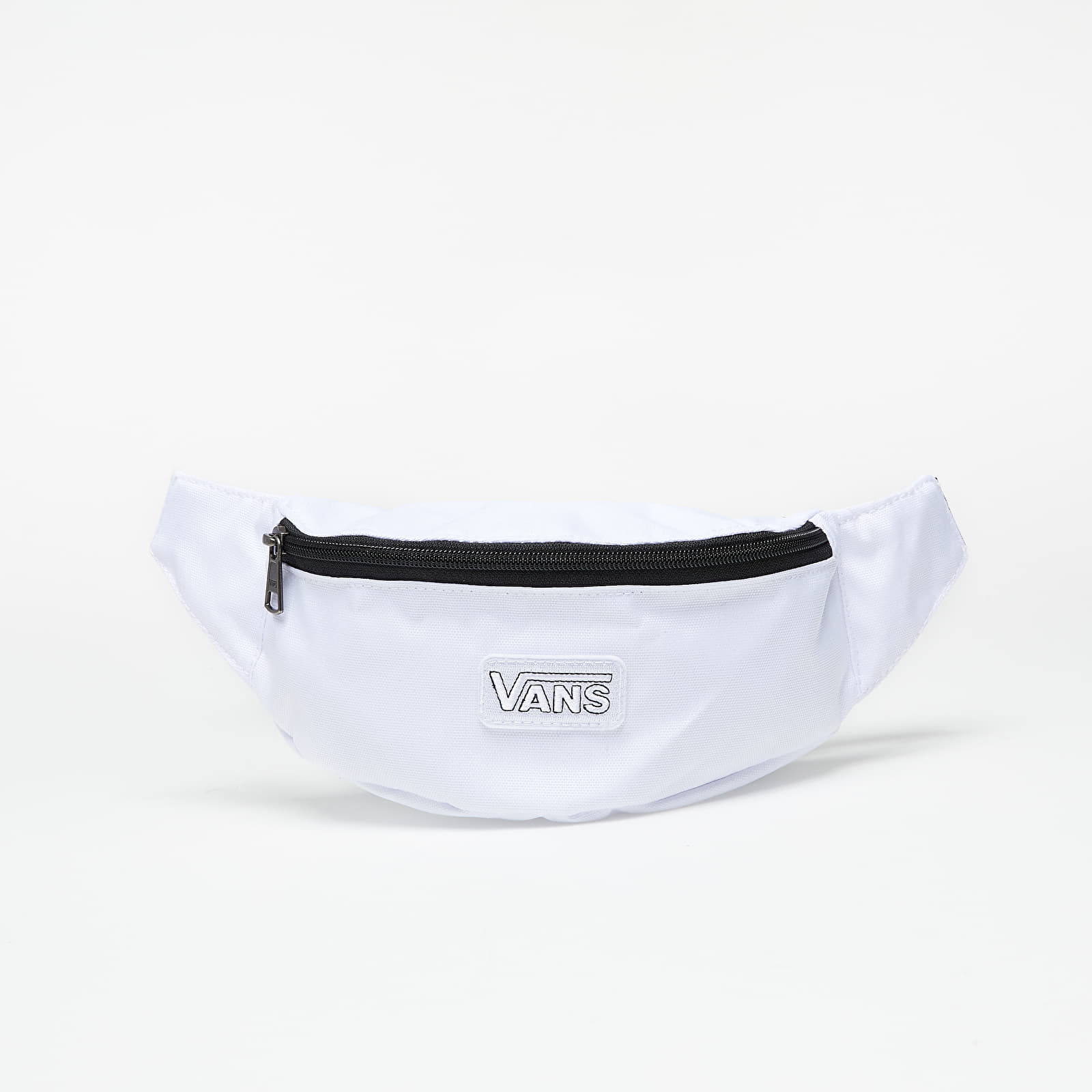 Vans Diy Fanny Pack