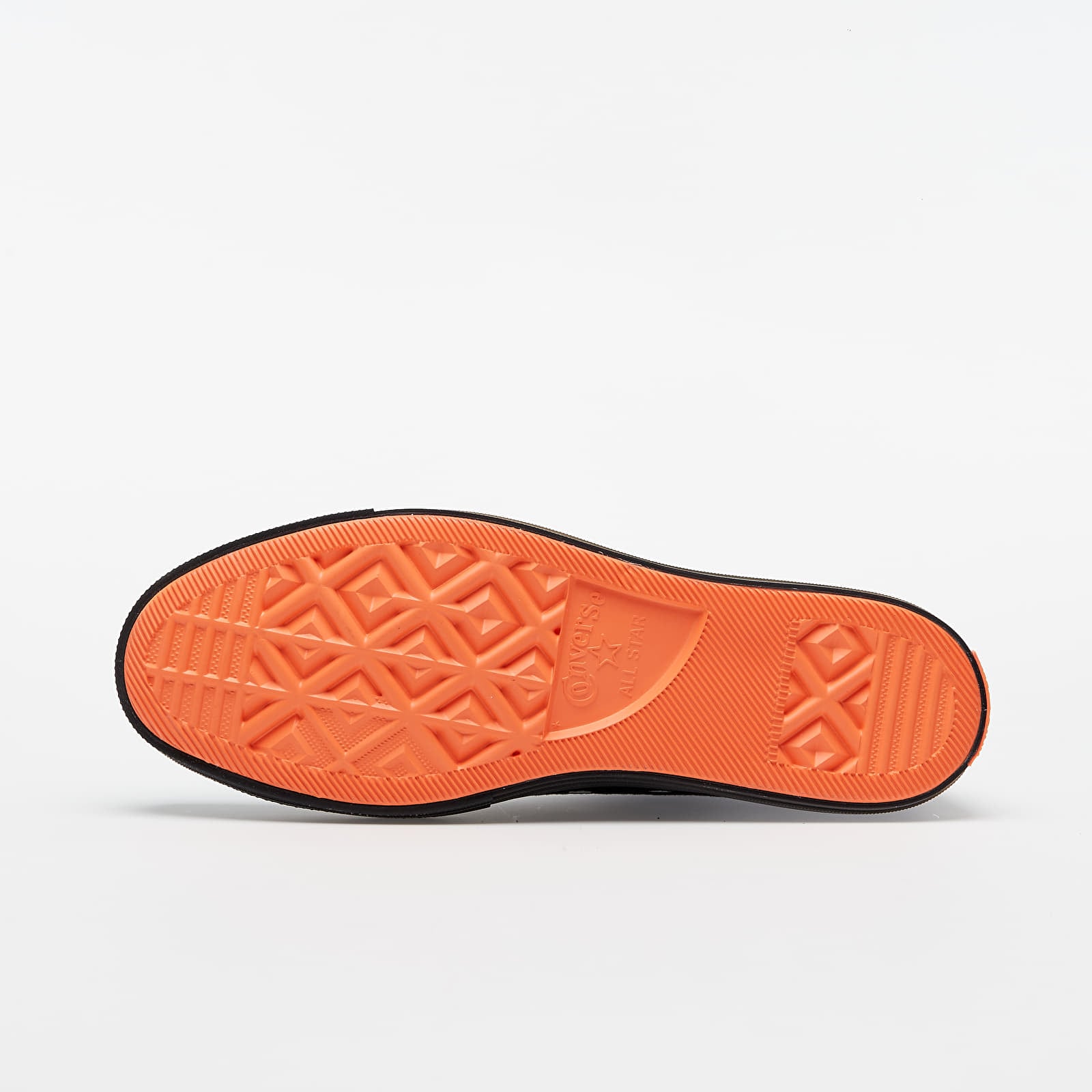 Men's shoes Converse Chuck Taylor All Star Cx Black/ Wild Mango/ White ...