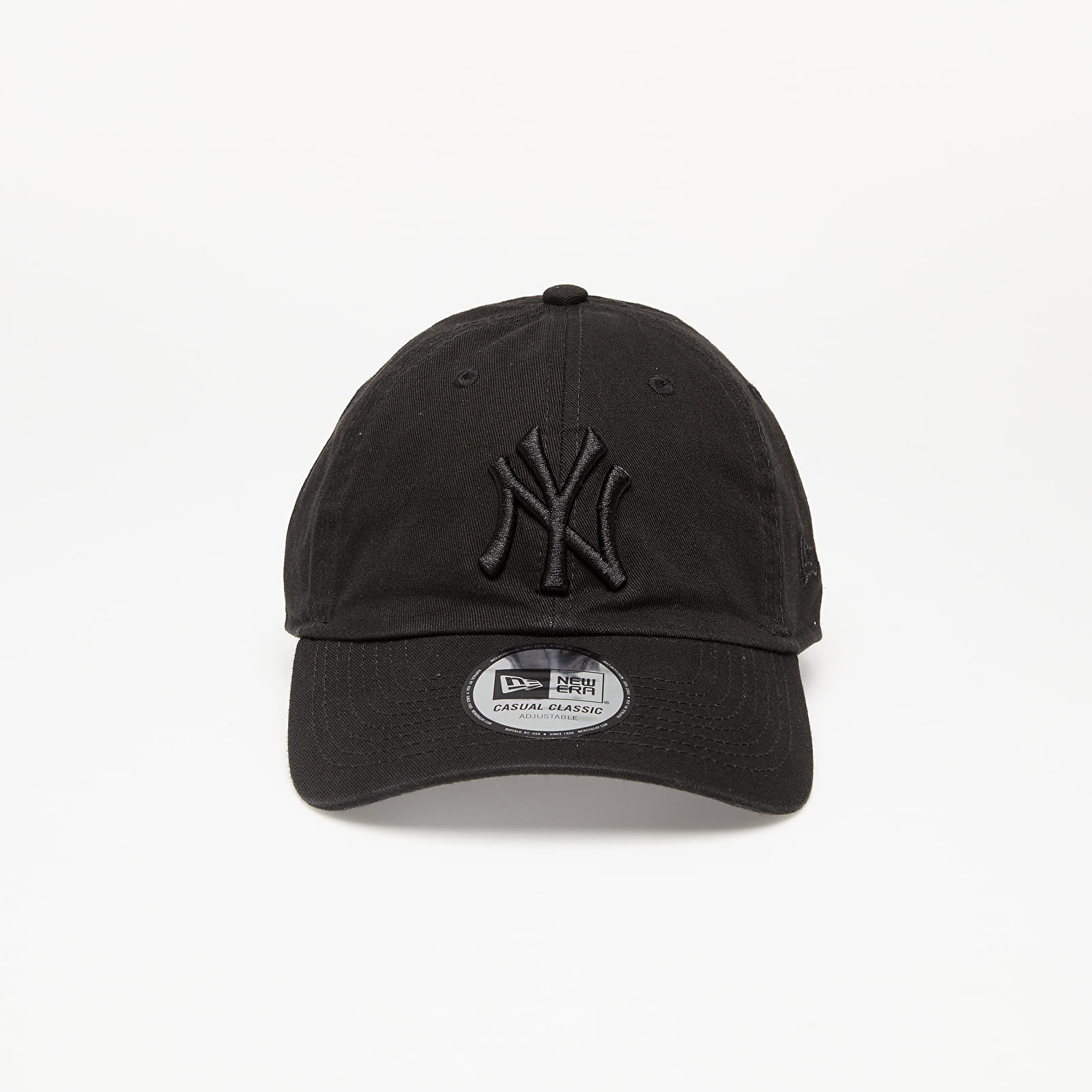 New Era MLB New York Yankees Cap