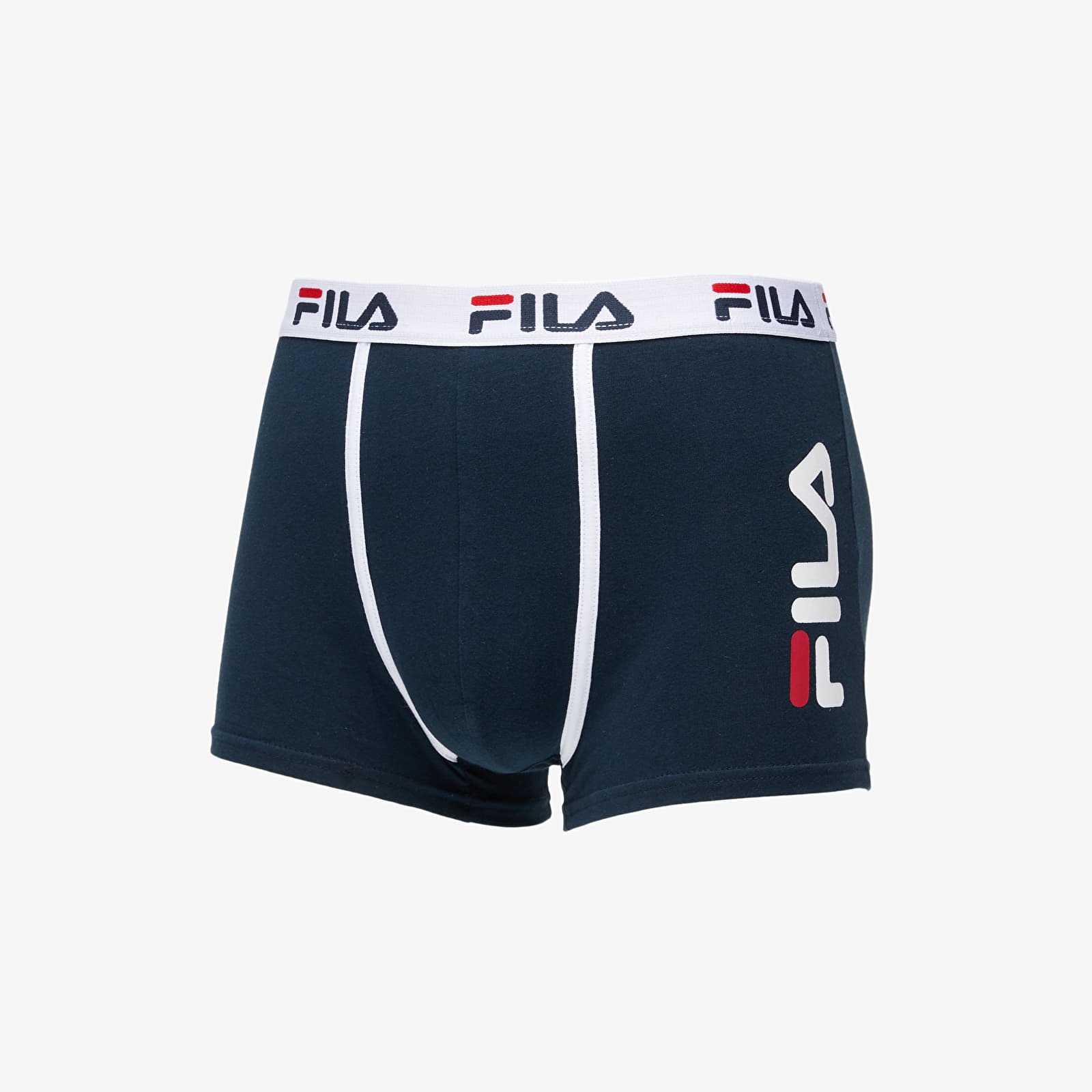 Boxer shorts FILA Boxers Navy (FU5040 321) | Footshop