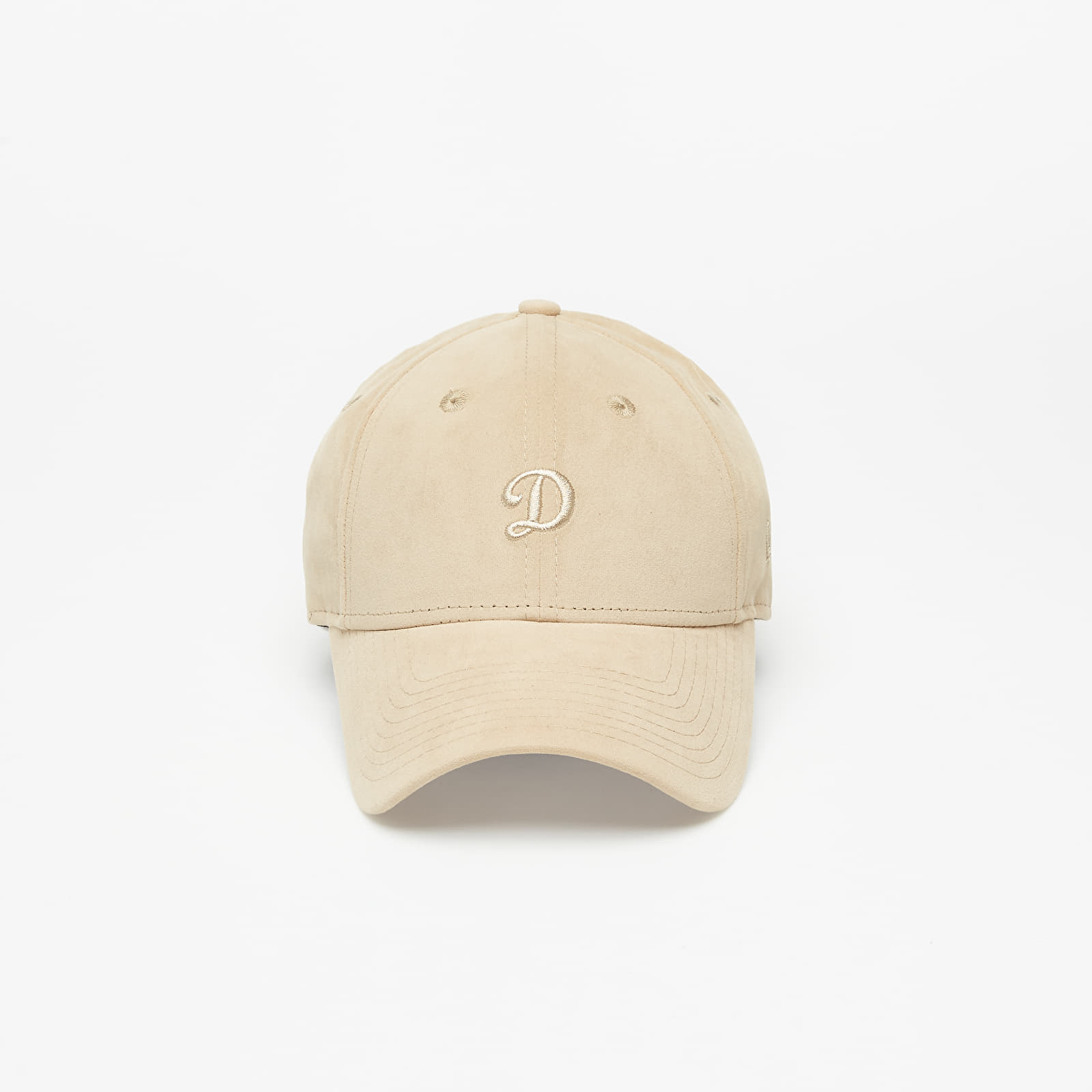 New Era 9Forty MLB Los Angeles Dodgers Felt Cap