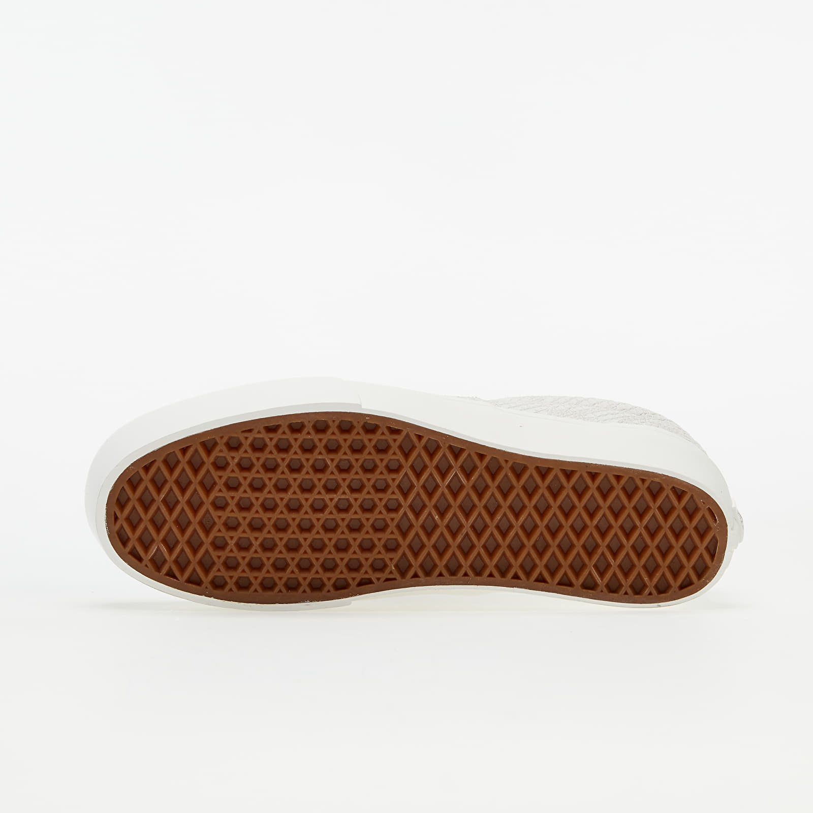 Men's shoes Vans Era Platform (Animal) Emboss/ Blanc De Blanc ...