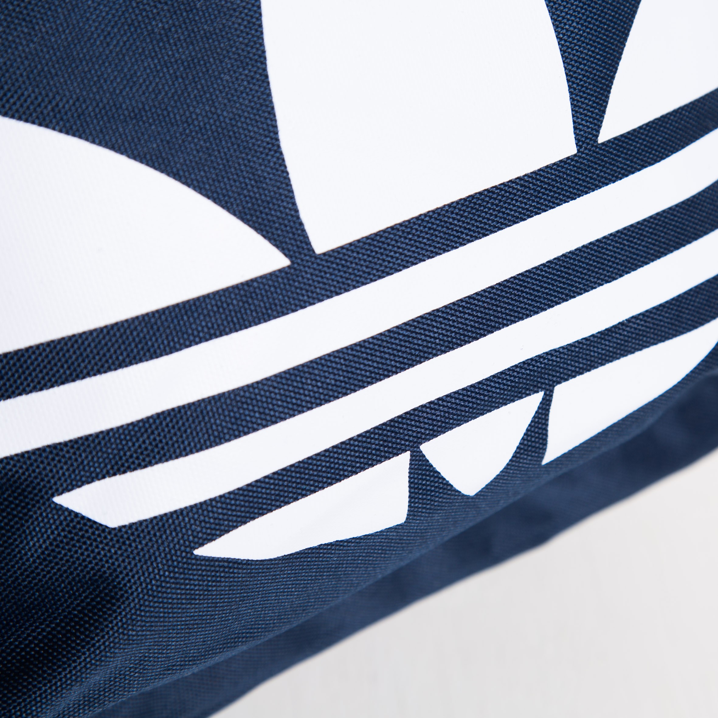 Dodatki adidas Backpack Classic Trefoil Night Indigo/ White (AJ8529 PSS ...