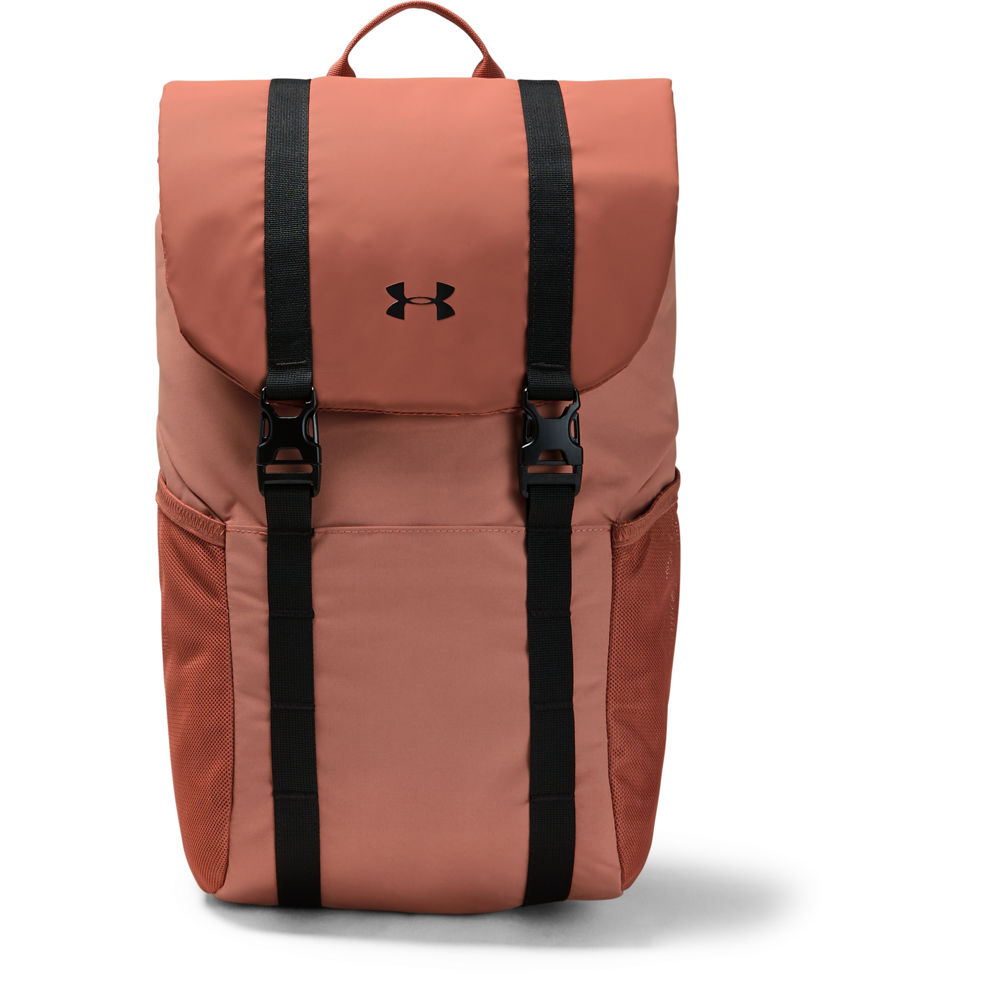Under Armour Sportstyle Rucksack