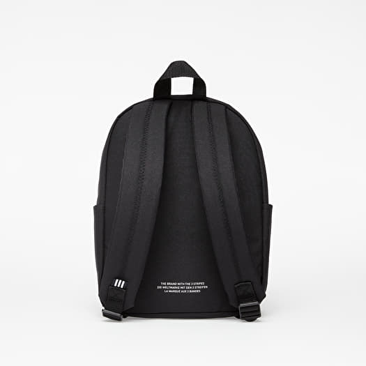 adidas Small Adicolor Backpack