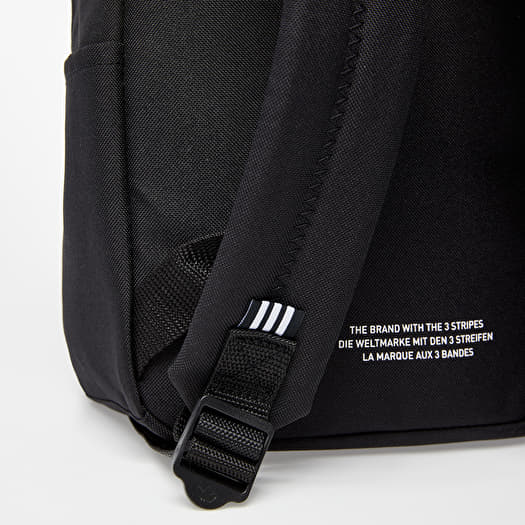 adidas Small Adicolor Backpack