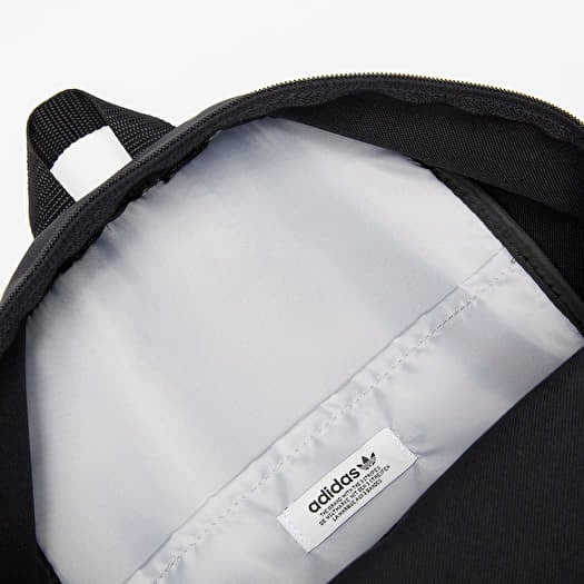 adidas Small Adicolor Backpack