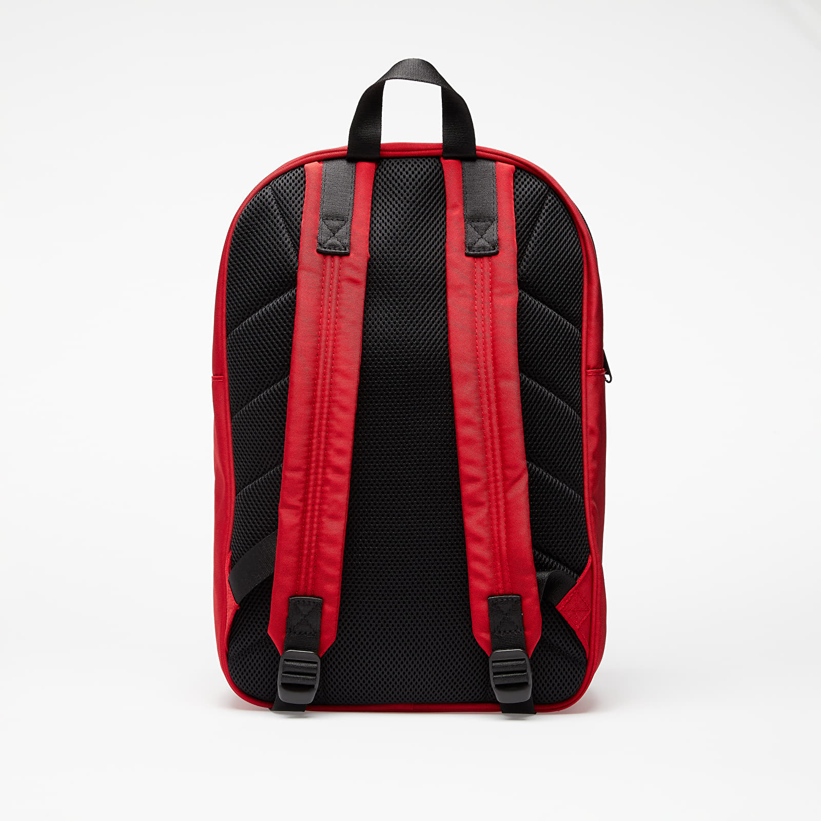 Backpacks Champion Backpack Red (804912 F20 RS008) | Footshop