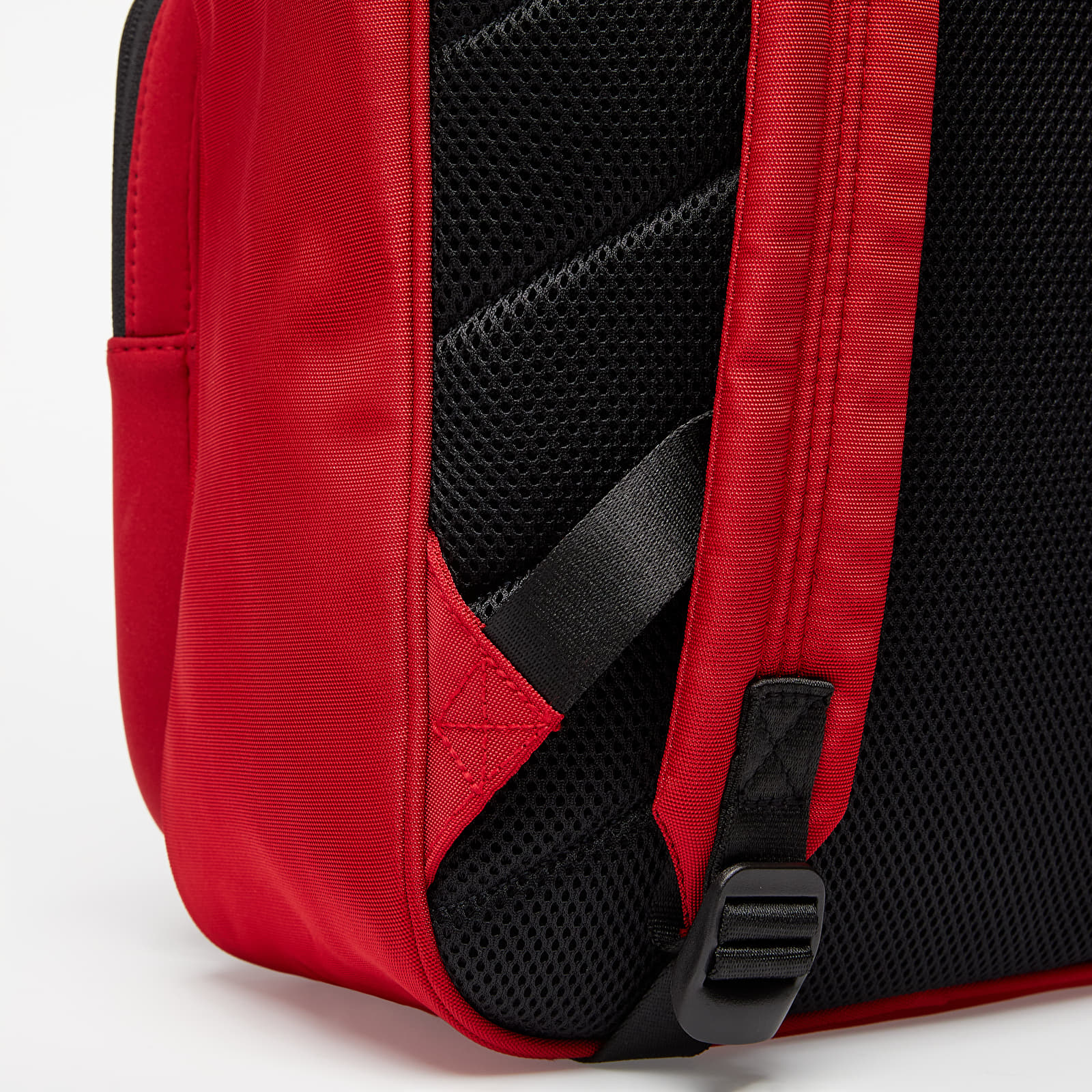 Backpacks Champion Backpack Red (804912 F20 RS008) | Footshop
