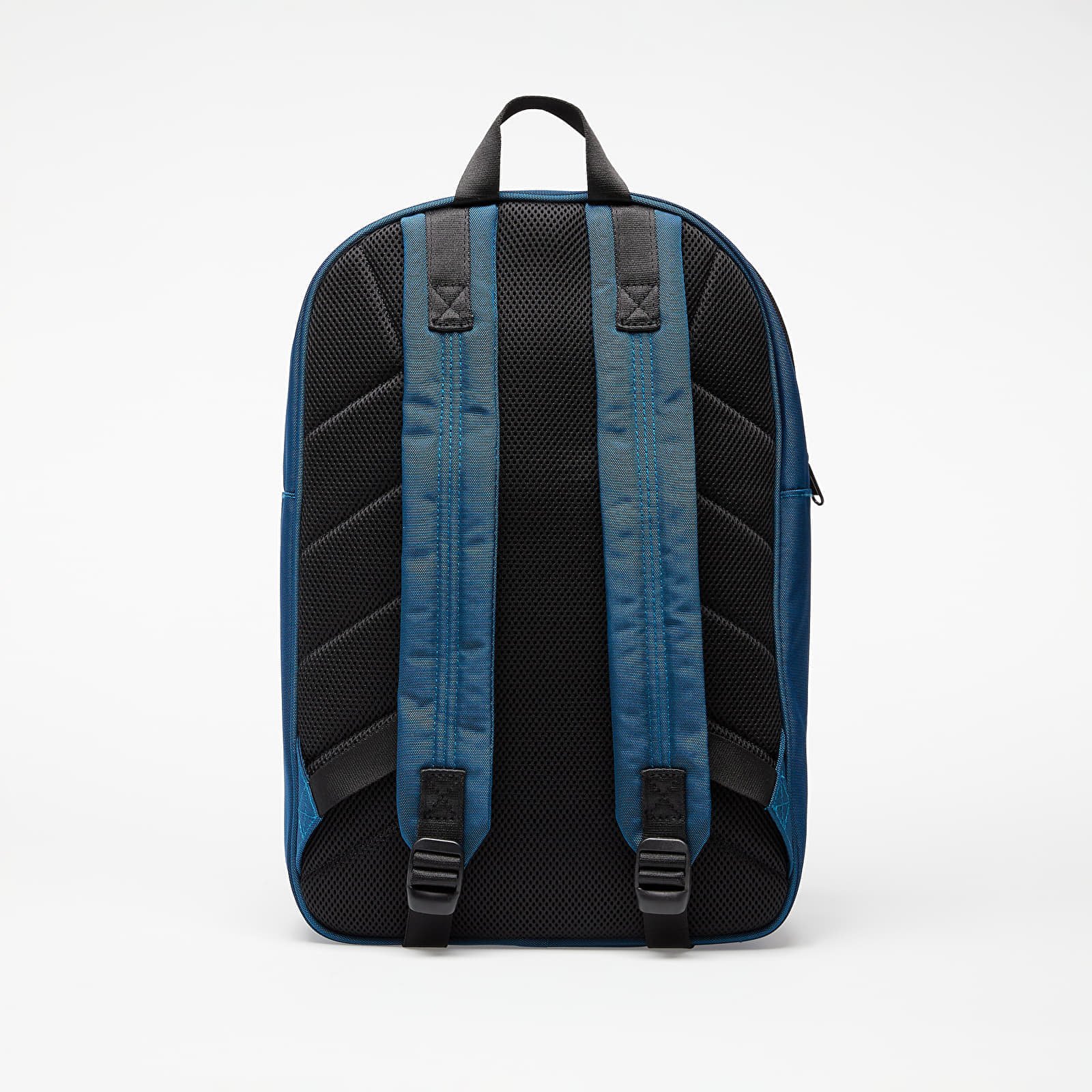 Backpacks Champion Backpack Blue | Footshop