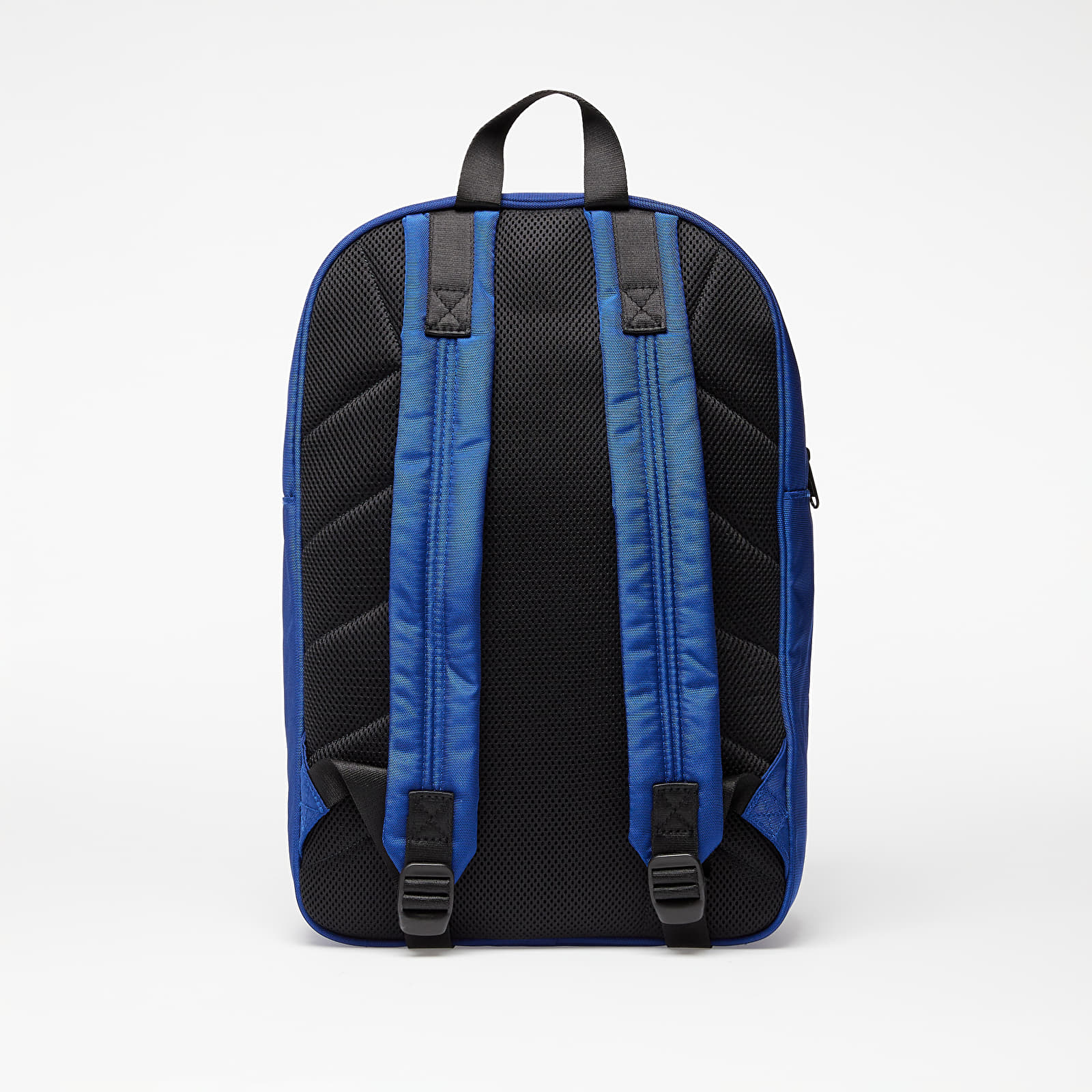 Backpacks Champion Backpack Blue | Footshop